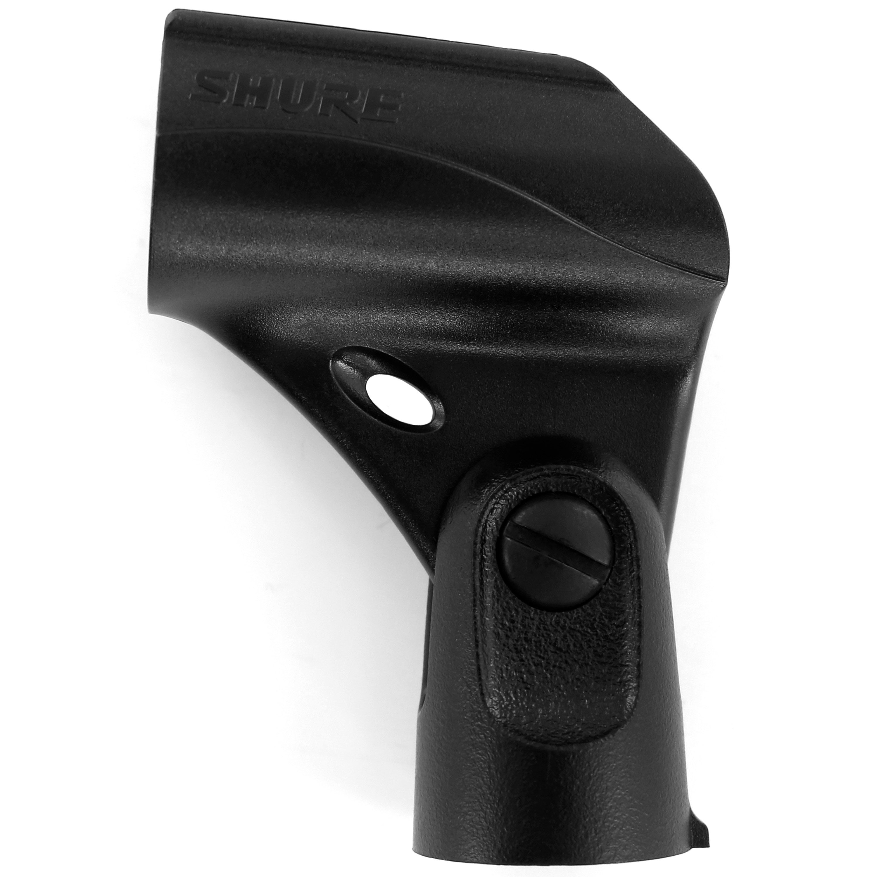 Shure Pack SM57 + Câble XLR 10m + Pied - Micro chant SonoVente.com