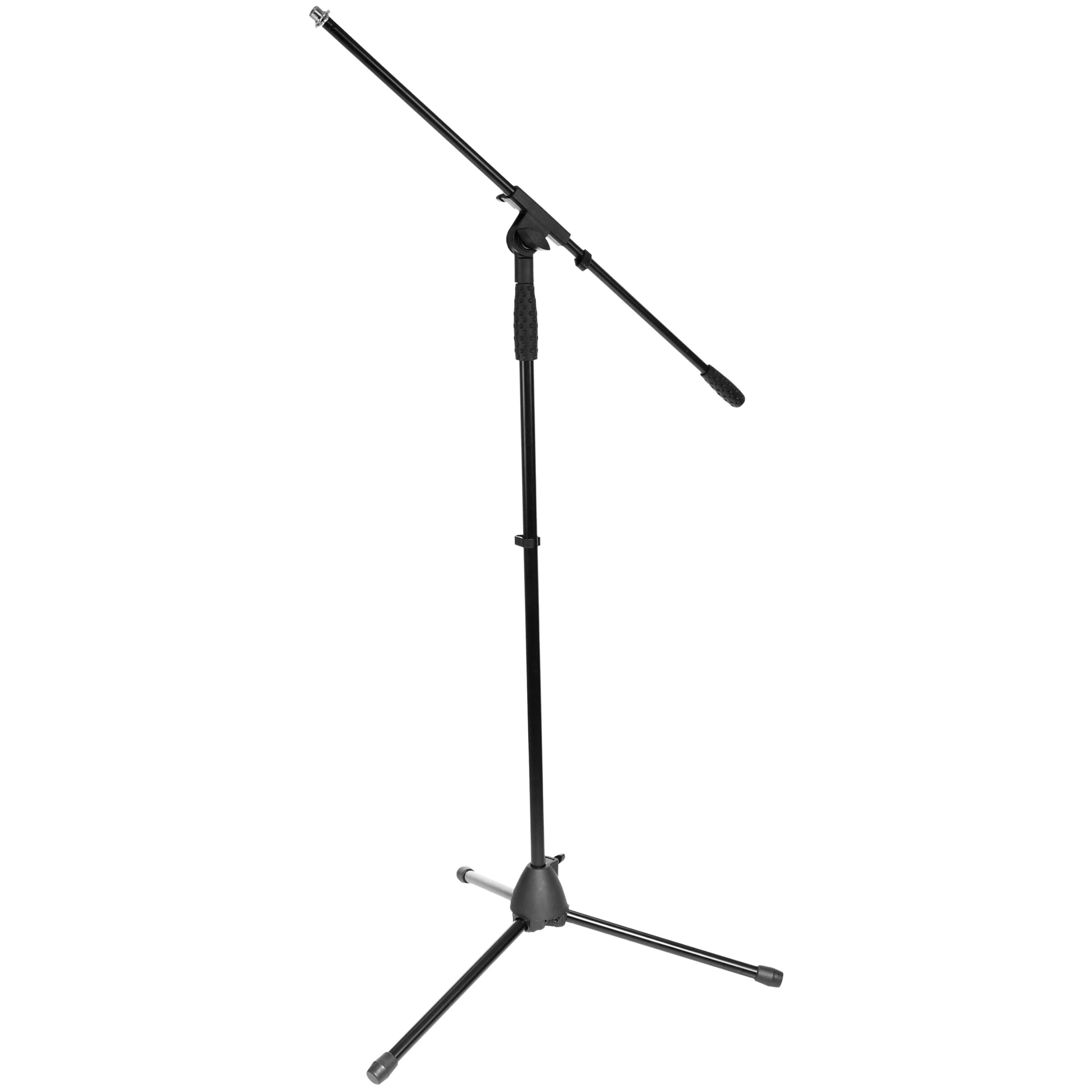 Shure Pack PGA Drumkit 7 + Pieds micro - Pack micros SonoVente.com