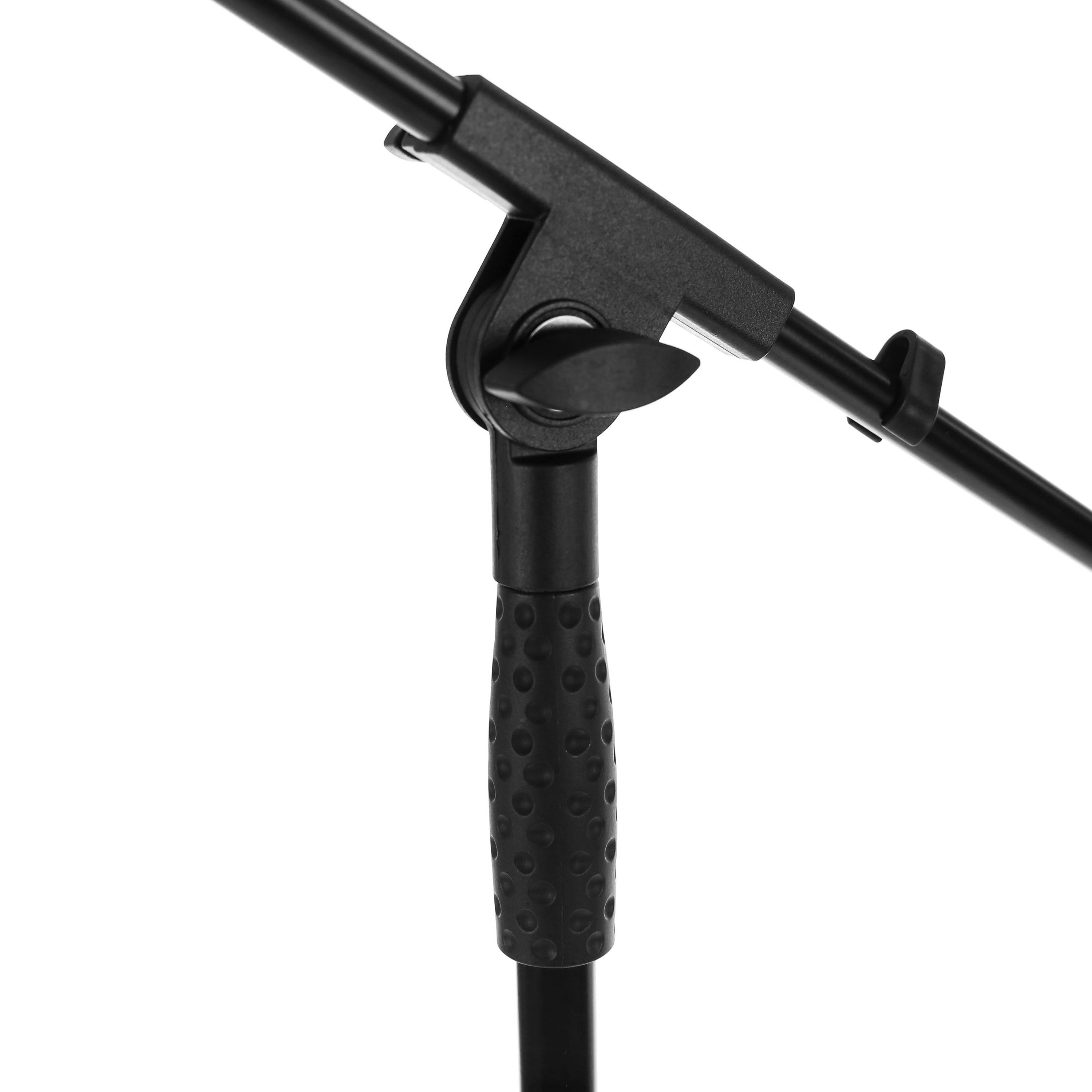 Shure Pack PGA Drumkit 7 + Pieds micro - Pack micros SonoVente.com