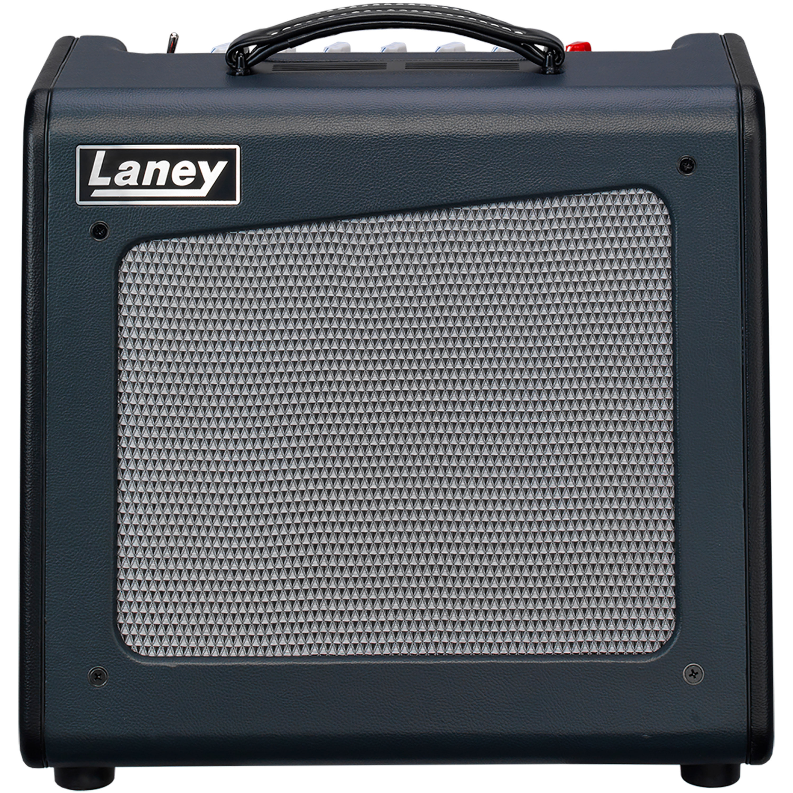 Laney Cub Super12 - Combo guitare électrique SonoVente.com