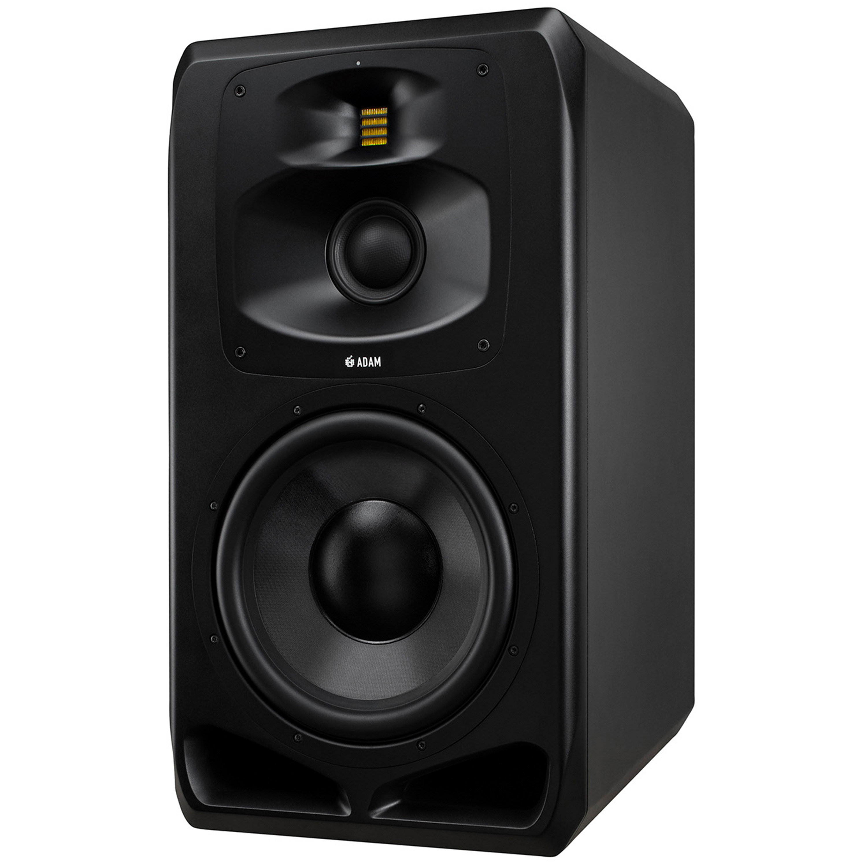 Adam Audio RAD S5V - Enceinte de monitoring SonoVente.com