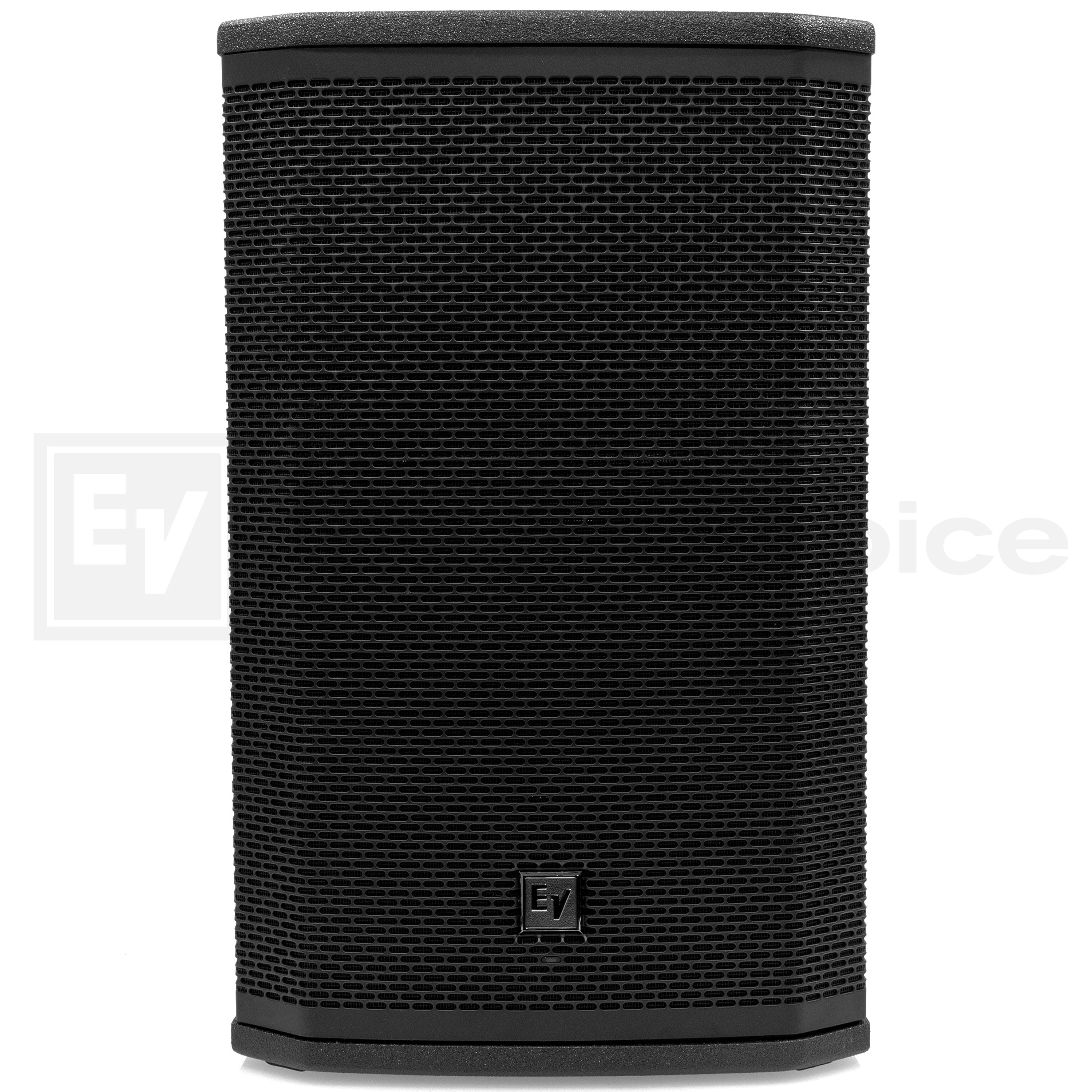 Electro-Voice ETX-12P - Enceinte amplifiée SonoVente.com
