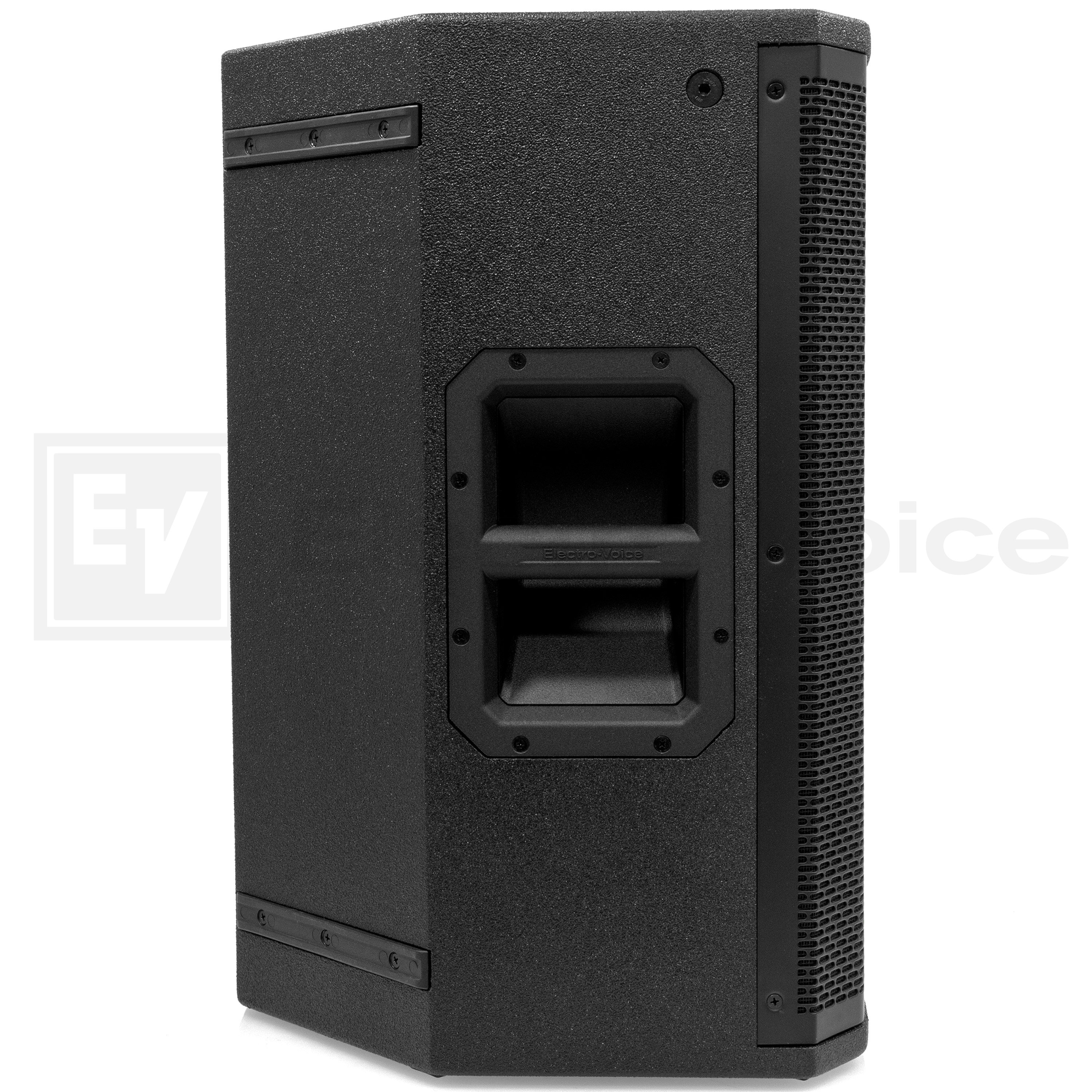 Electro-Voice ETX 12P - Enceinte amplifiée SonoVente.com