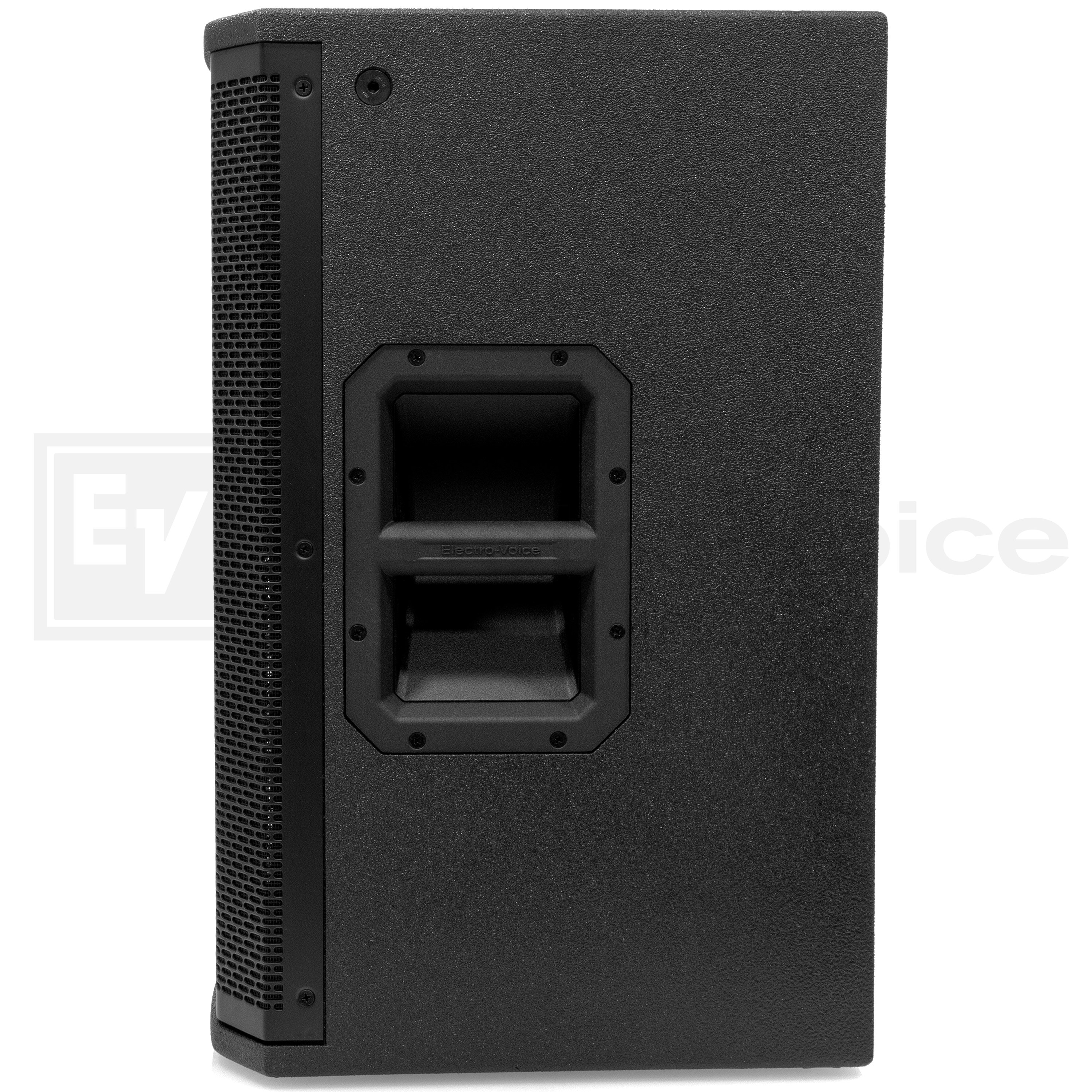 Electro-Voice ETX 12P - Enceinte amplifiée SonoVente.com