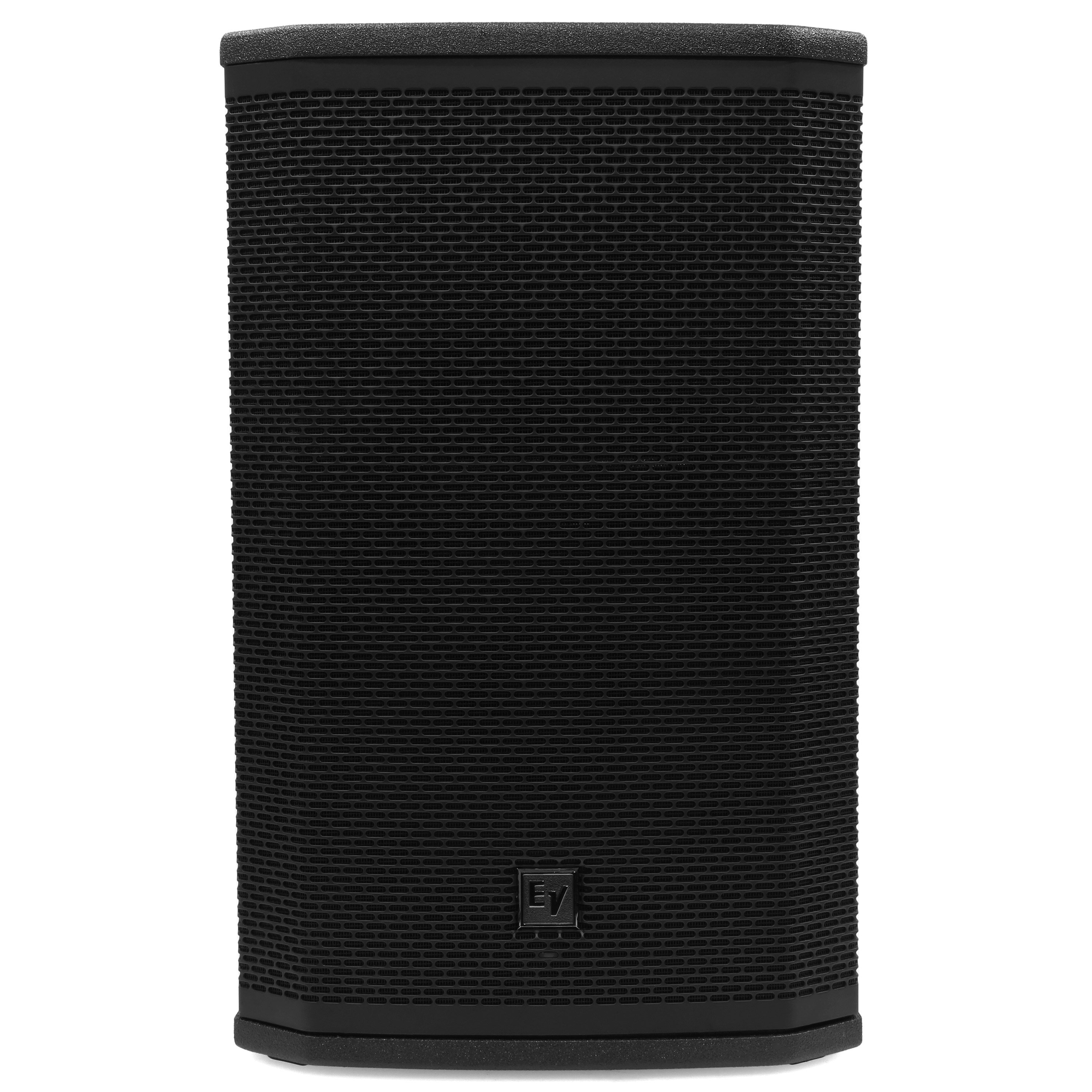 Electro-Voice ETX 12P - Enceinte amplifiée SonoVente.com