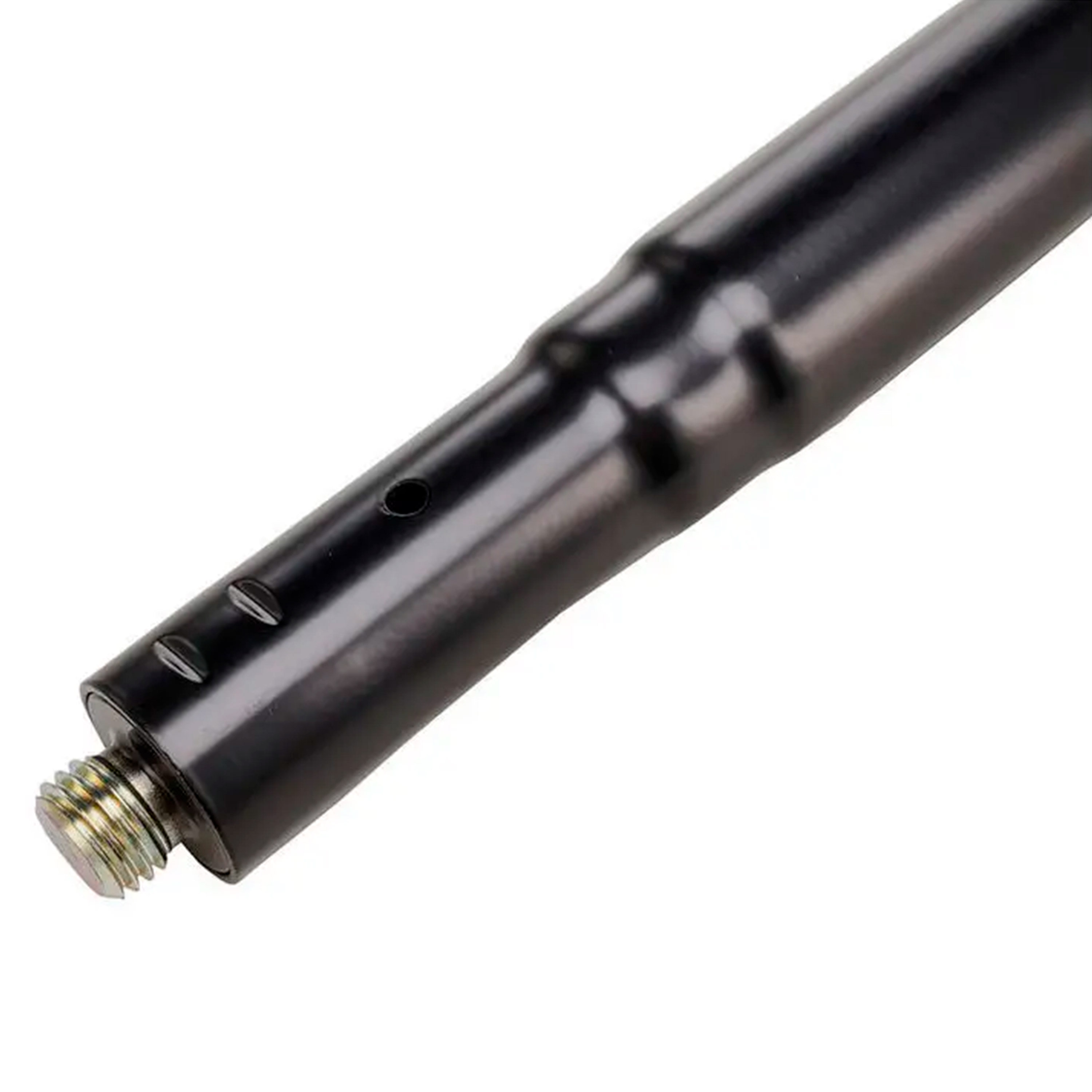 Electro-Voice ASP-58 - Pieds d'enceinte SonoVente.com