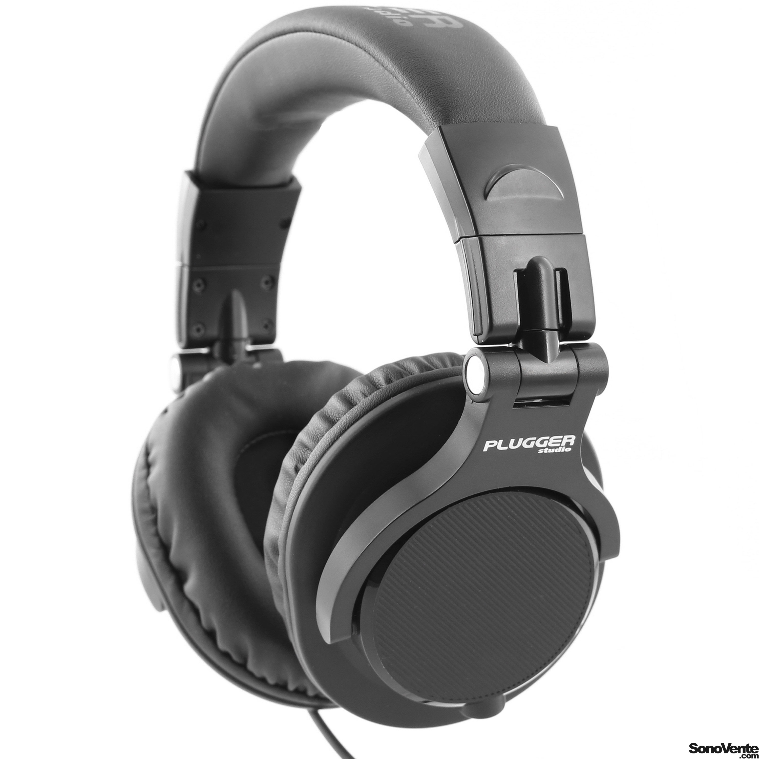 SonoVente.com GB - en