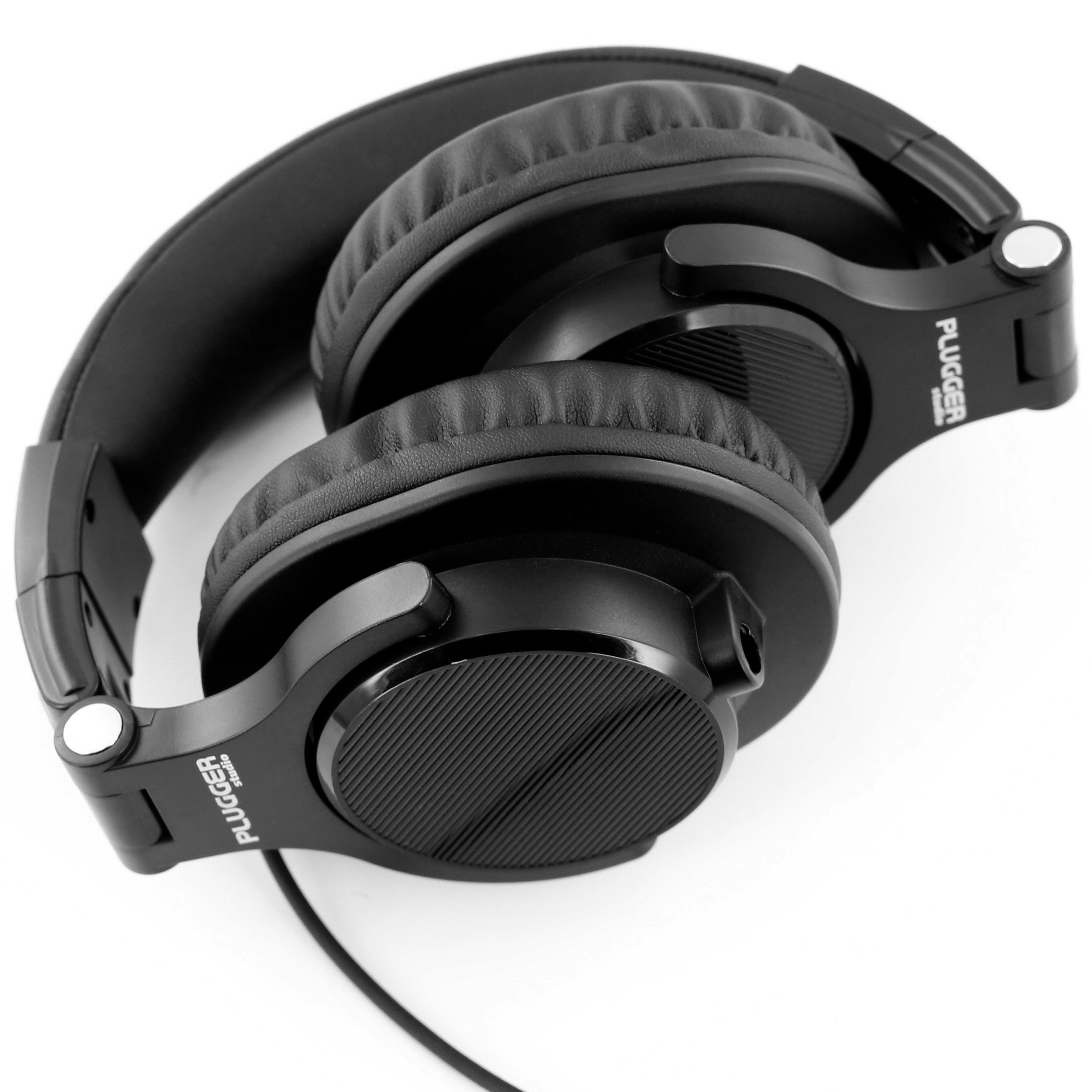 Roland Pack JUNO-DS 76 + Casque - Synthétiseur SonoVente.com