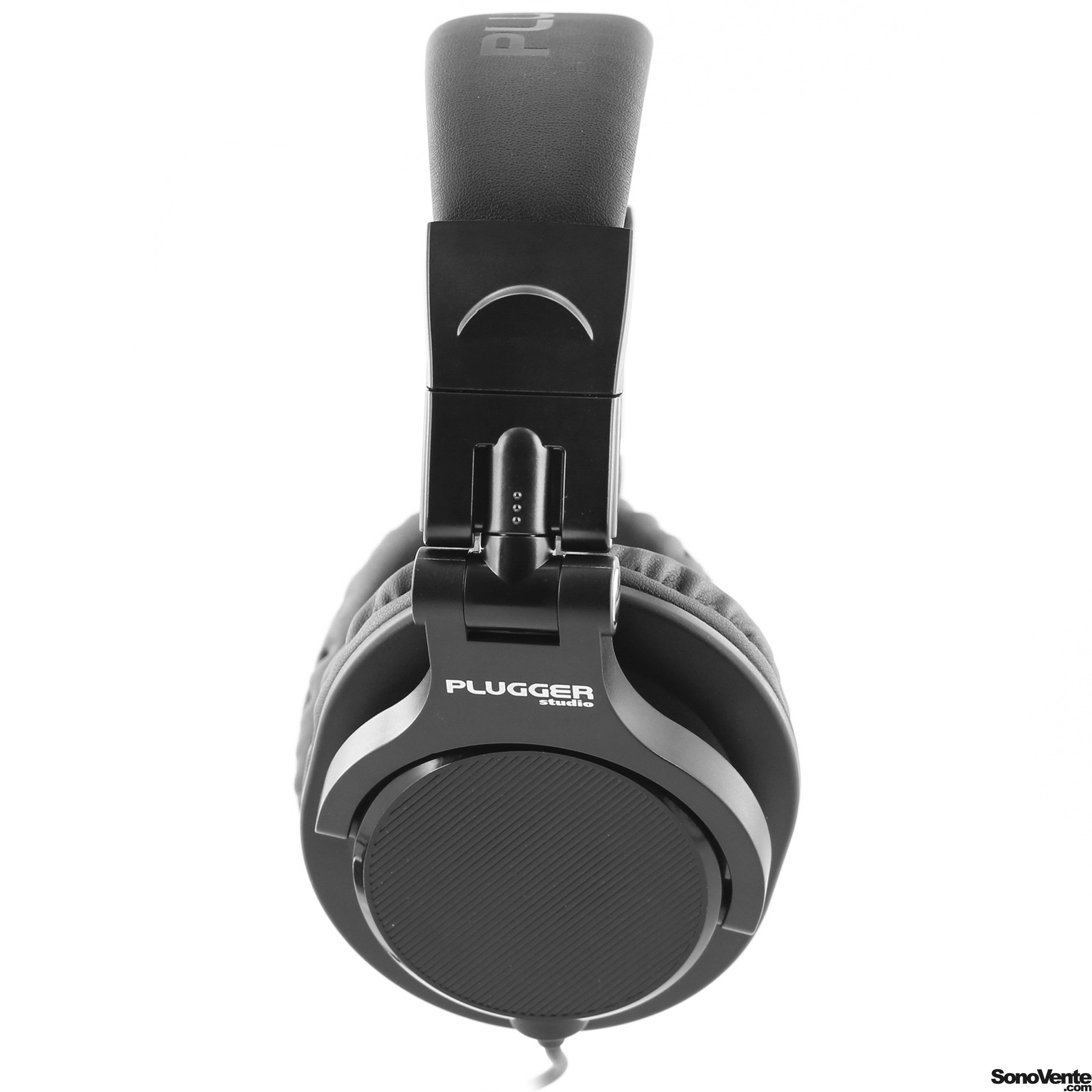 Roland Pack FP-10 + Meuble + Banquette + Casque - Pianomeubels ...