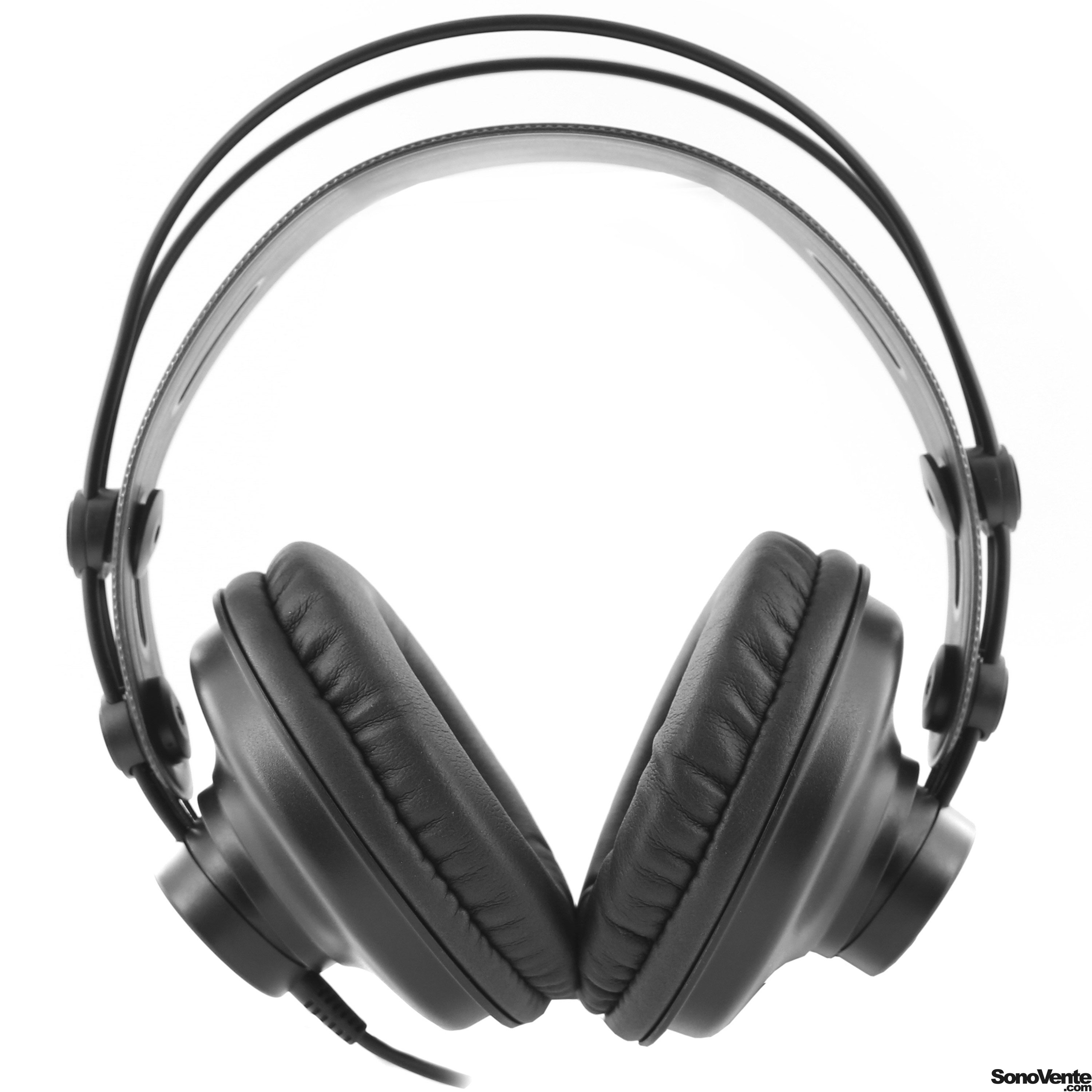 Roland Pack JD-XA + Casque - Synthétiseur SonoVente.com