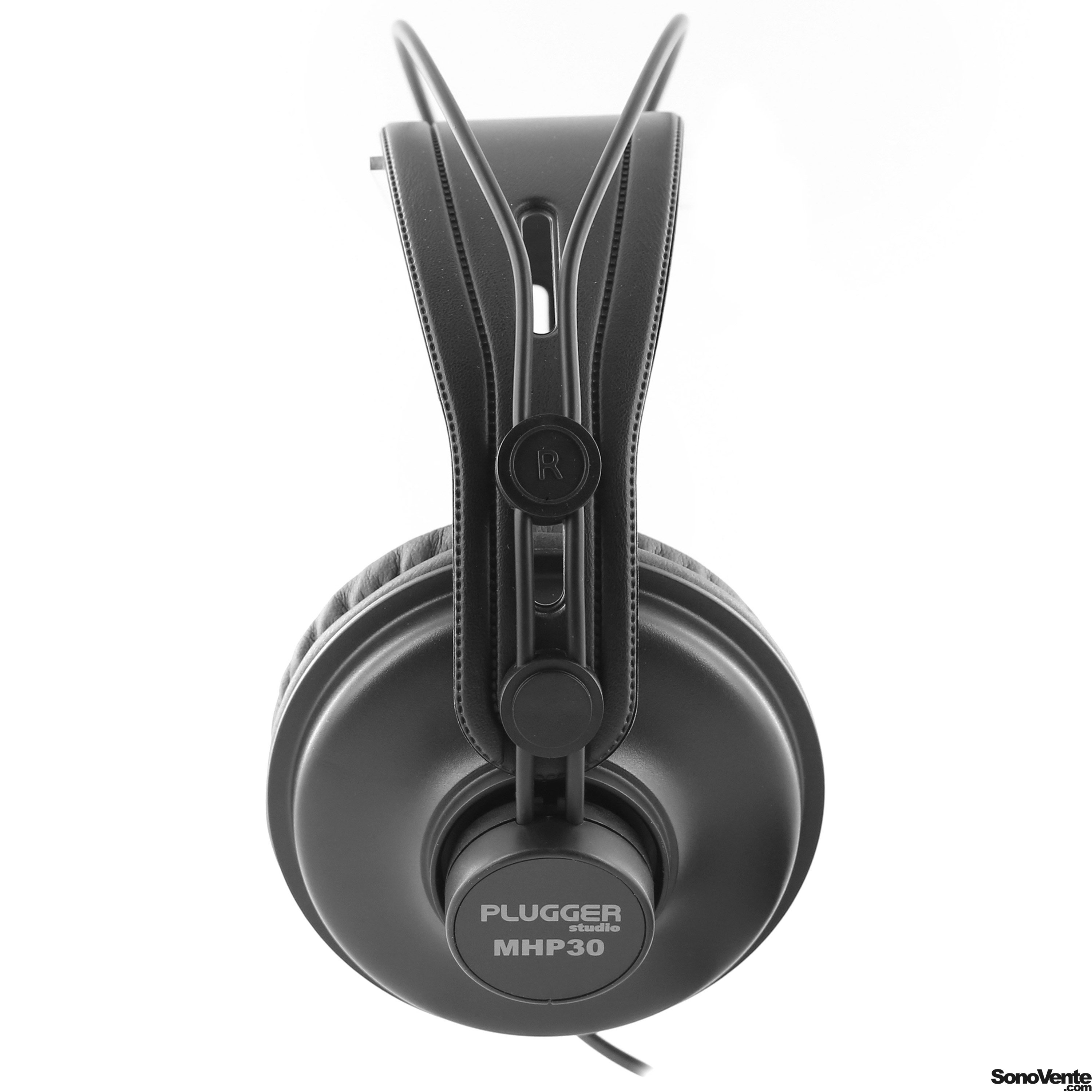 Roland Pack FA-06 + Casque - Synthétiseur SonoVente.com