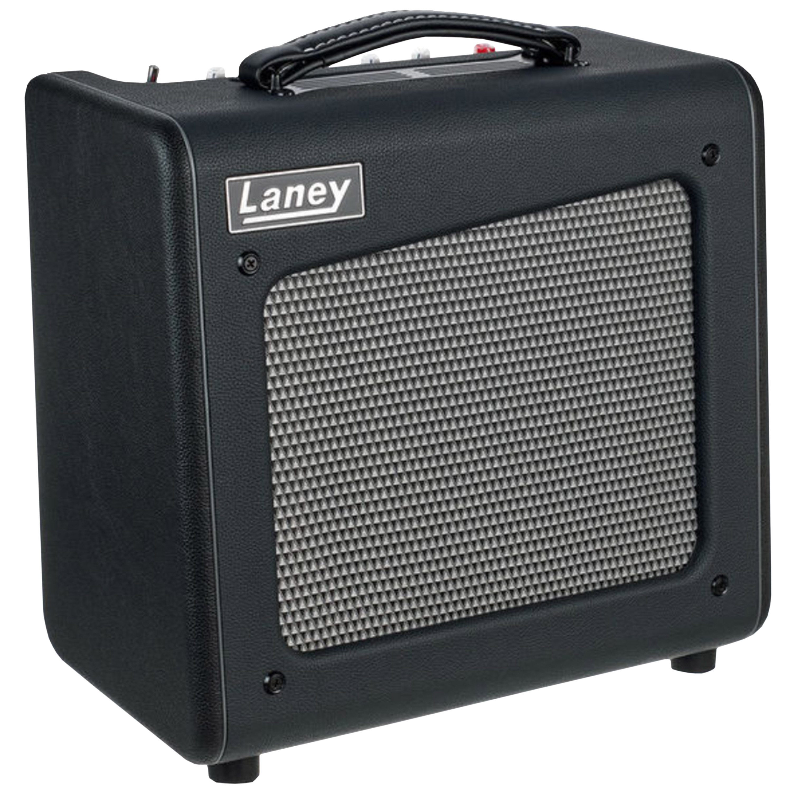 Laney Cub Super10 - Combo guitare électrique SonoVente.com