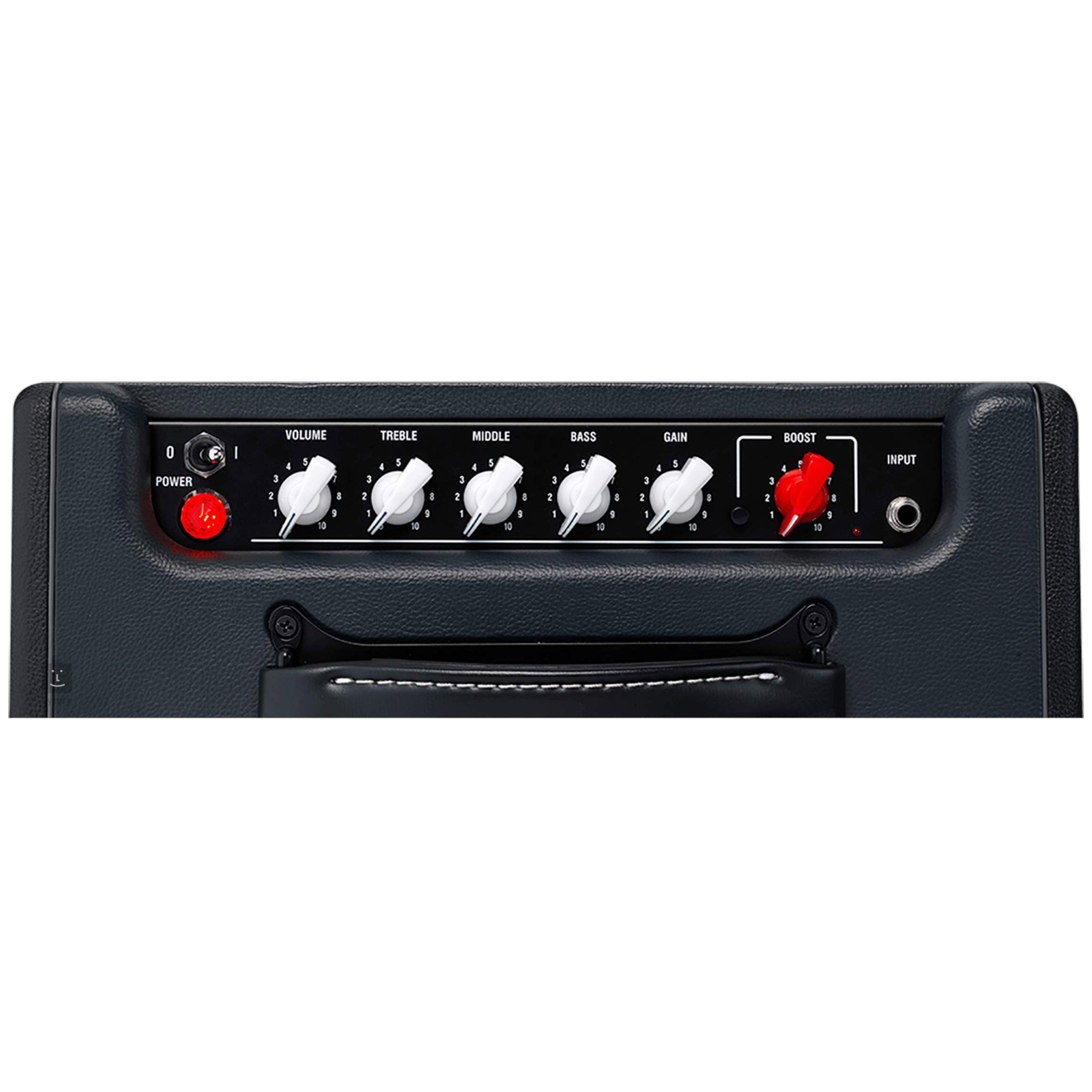Laney Cub Super10 - Combo guitare électrique SonoVente.com