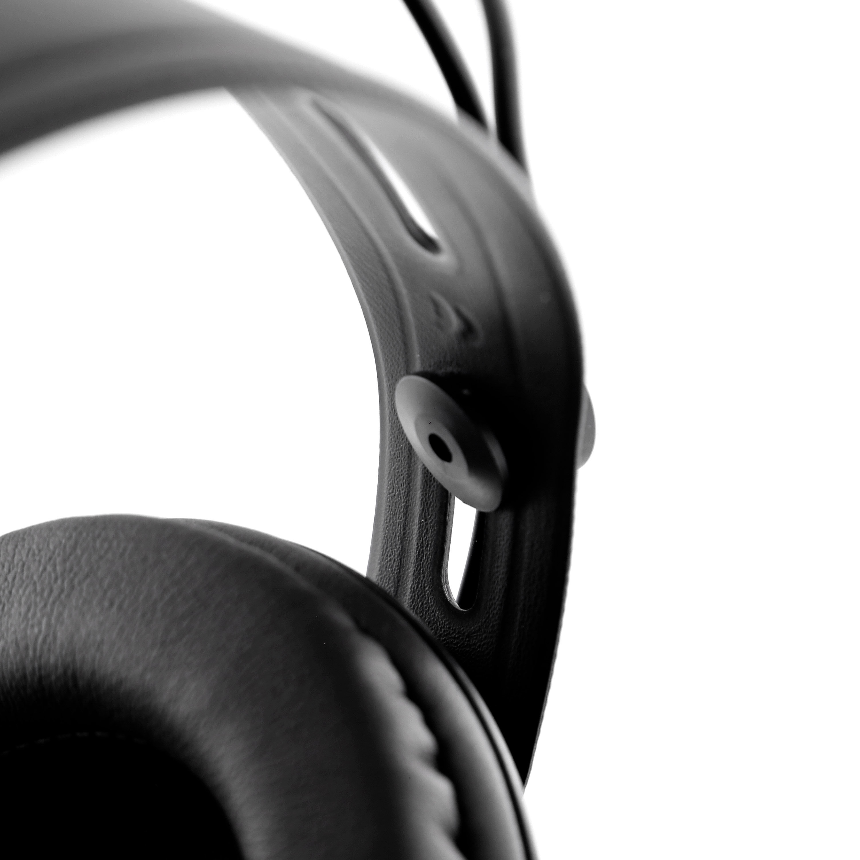 Roland Pack A-88 MKII + Casque - Clavier maître SonoVente.com