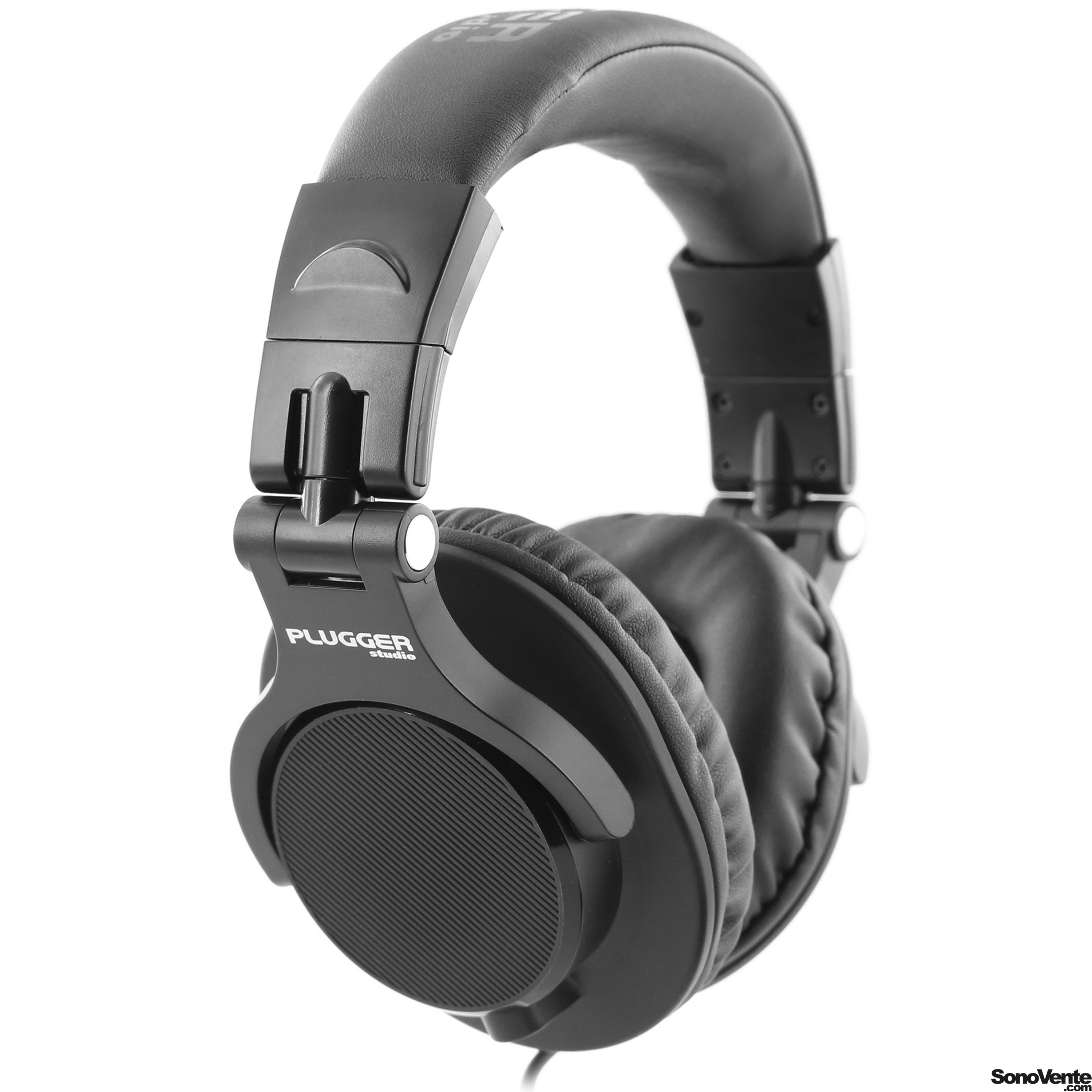 Roland Pack DJ-707M + Casque - Contrôleur DJ USB SonoVente.com