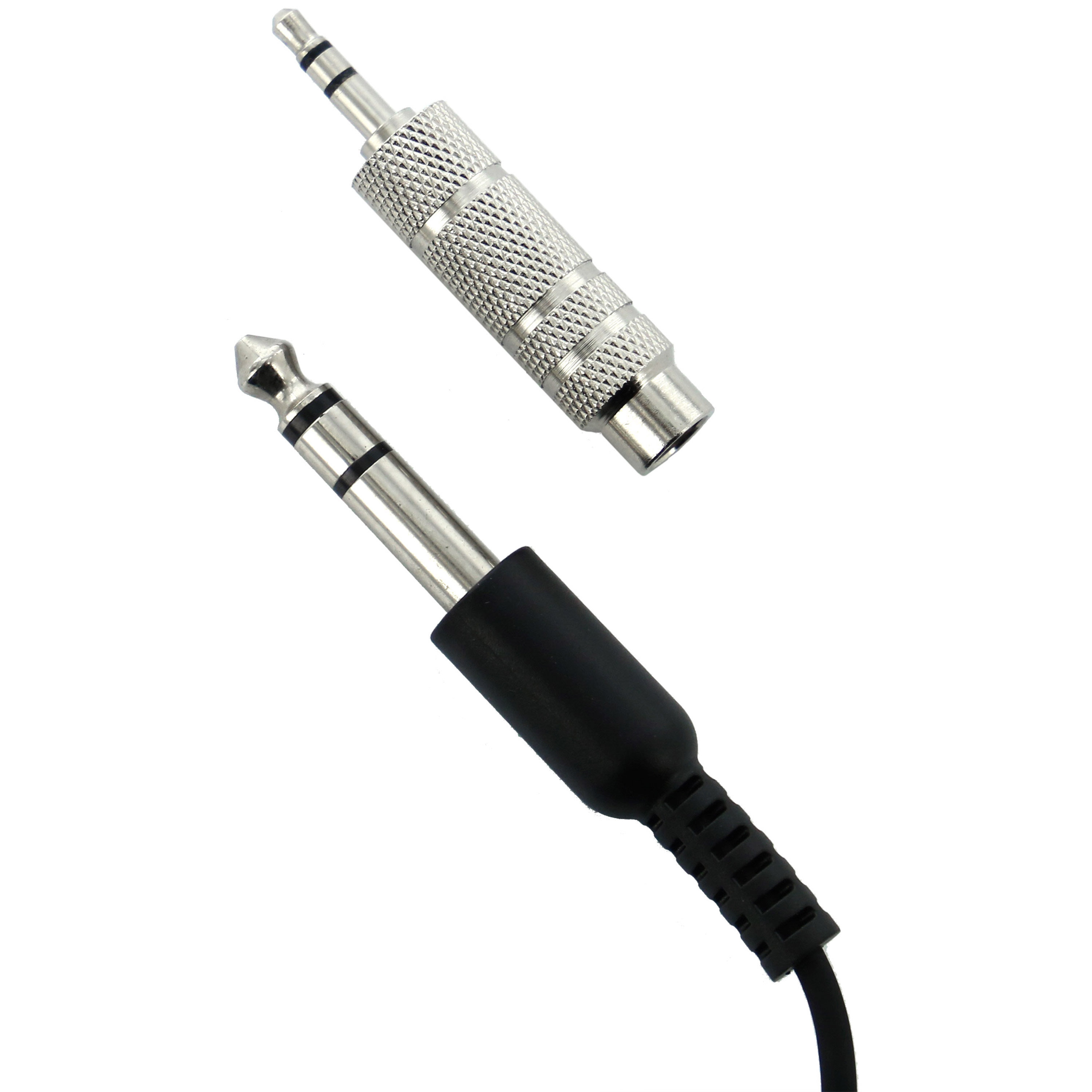 Roland Pack FP-10 + Stand + Banquette + Casque - Piano portable ...