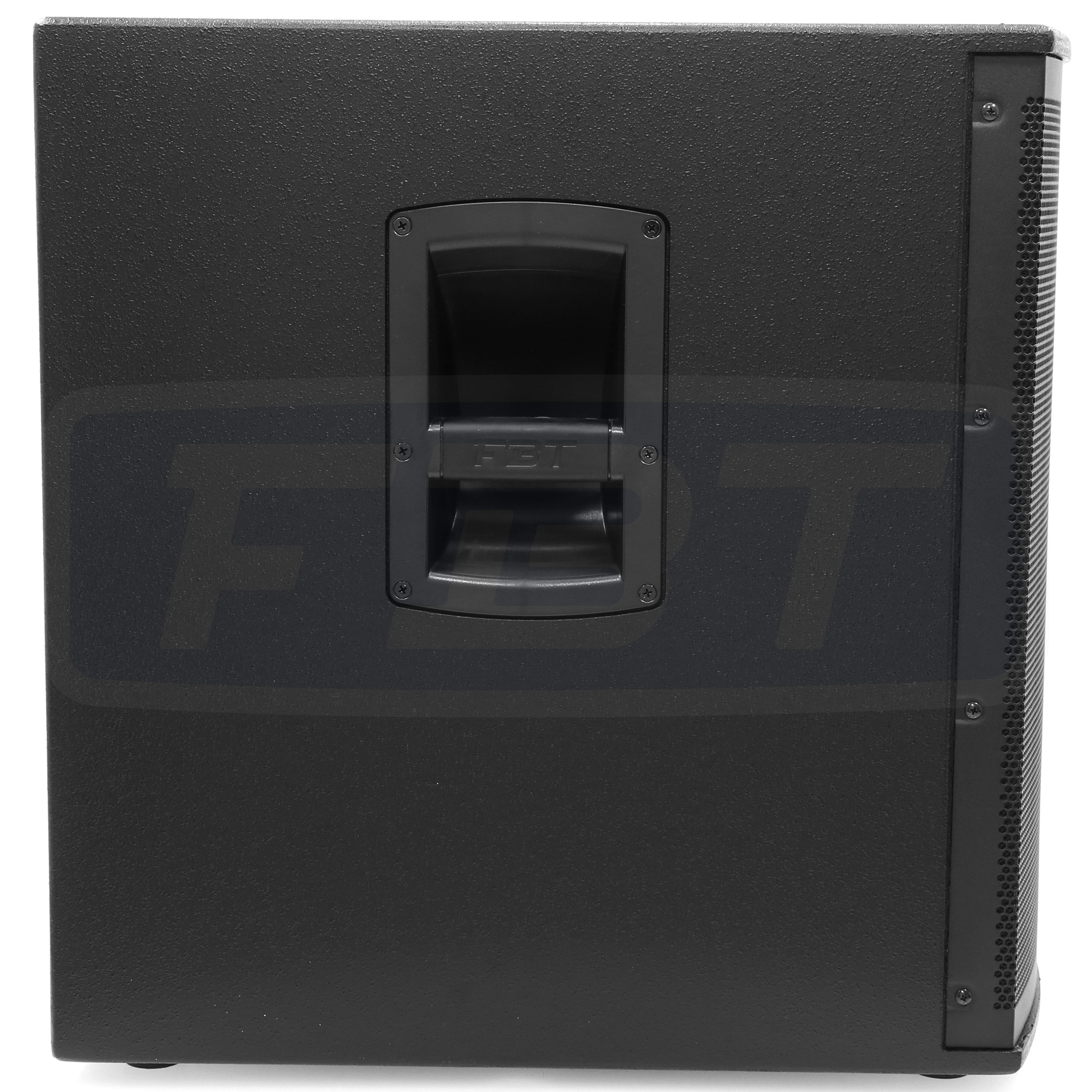 FBT Pack X-LITE 112A (la paire) + X-SUB 115SA - Pack enceintes ...