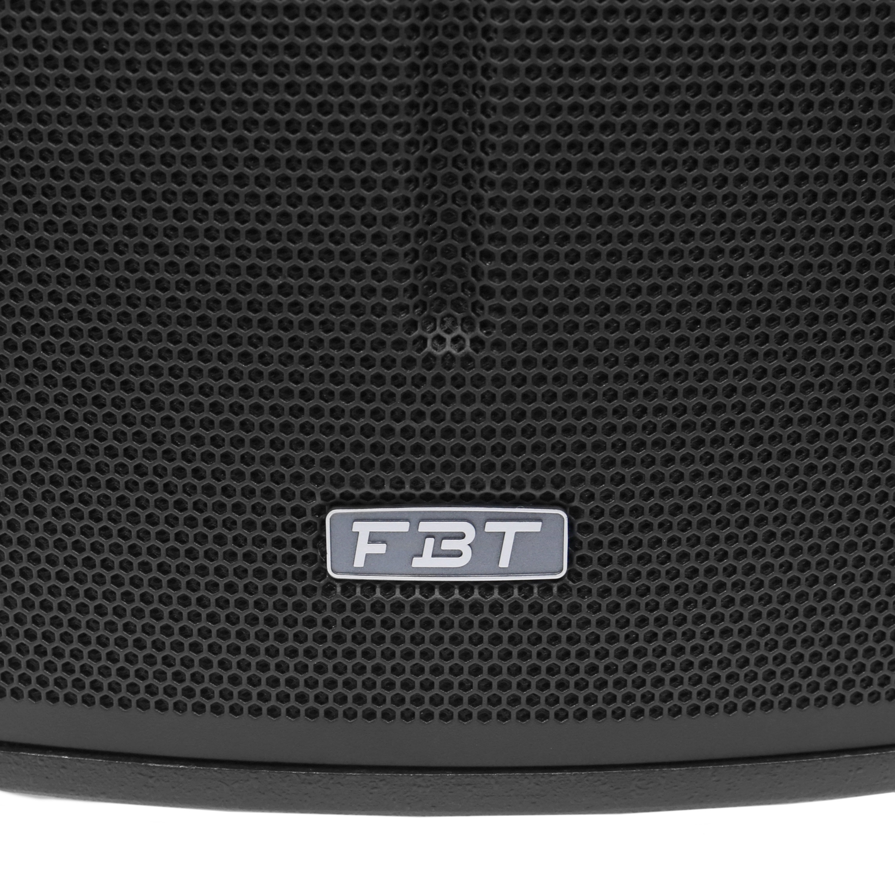 FBT Pack X-PRO 112A (la paire) + X-SUB 115SA - Pack enceintes SonoVente.com