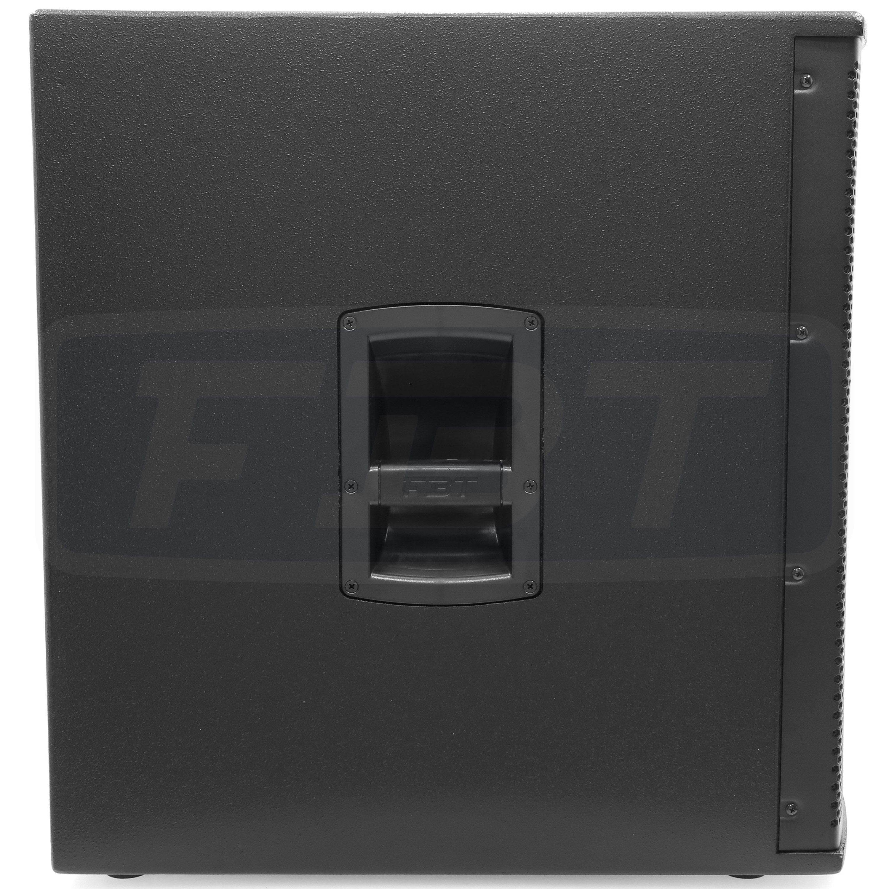 FBT Pack X-LITE 115A (la paire) + X-SUB 118SA + Covers ...