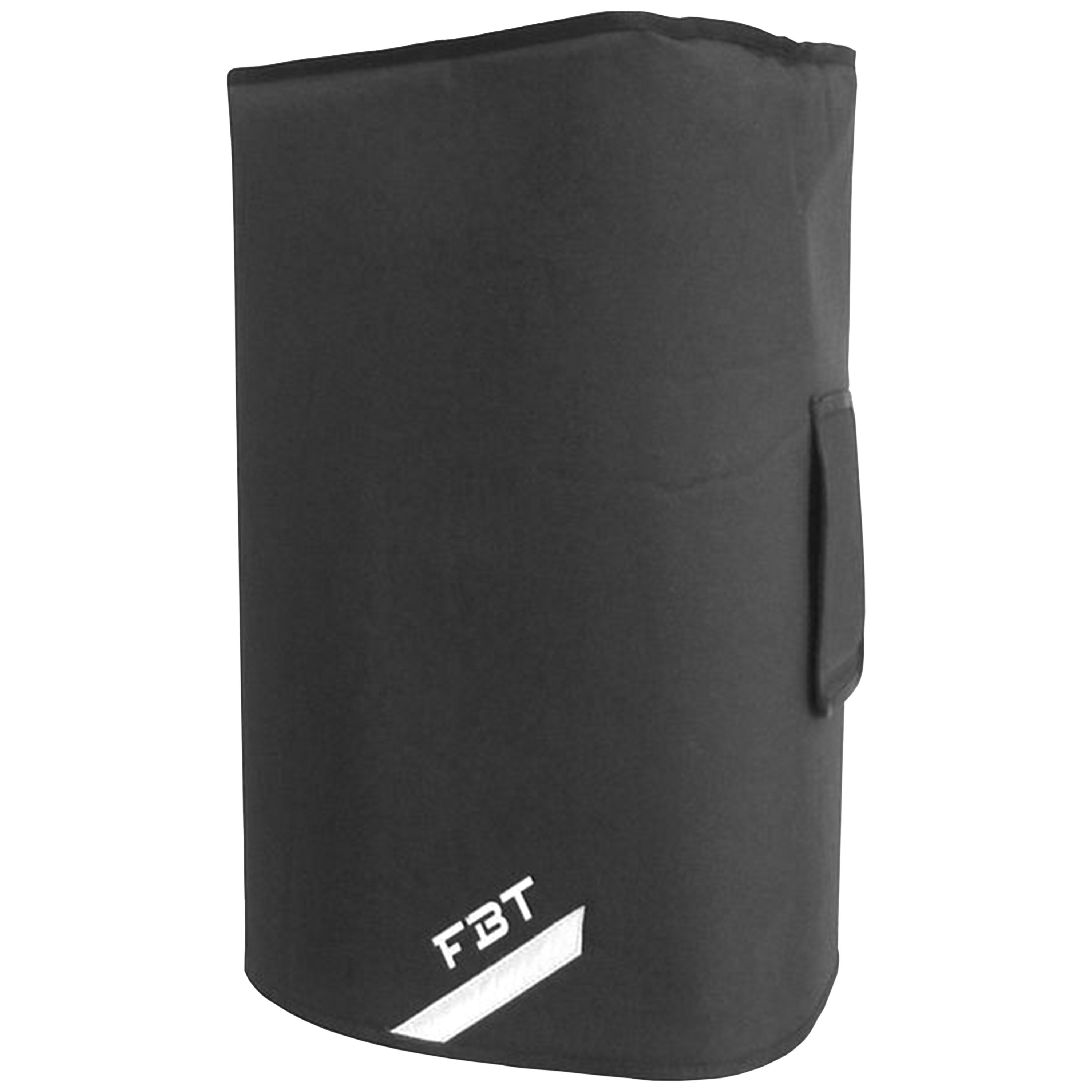 FBT Pack X-PRO 115A (la paire) + X-SUB 118SA + Covers - Pack enceintes ...
