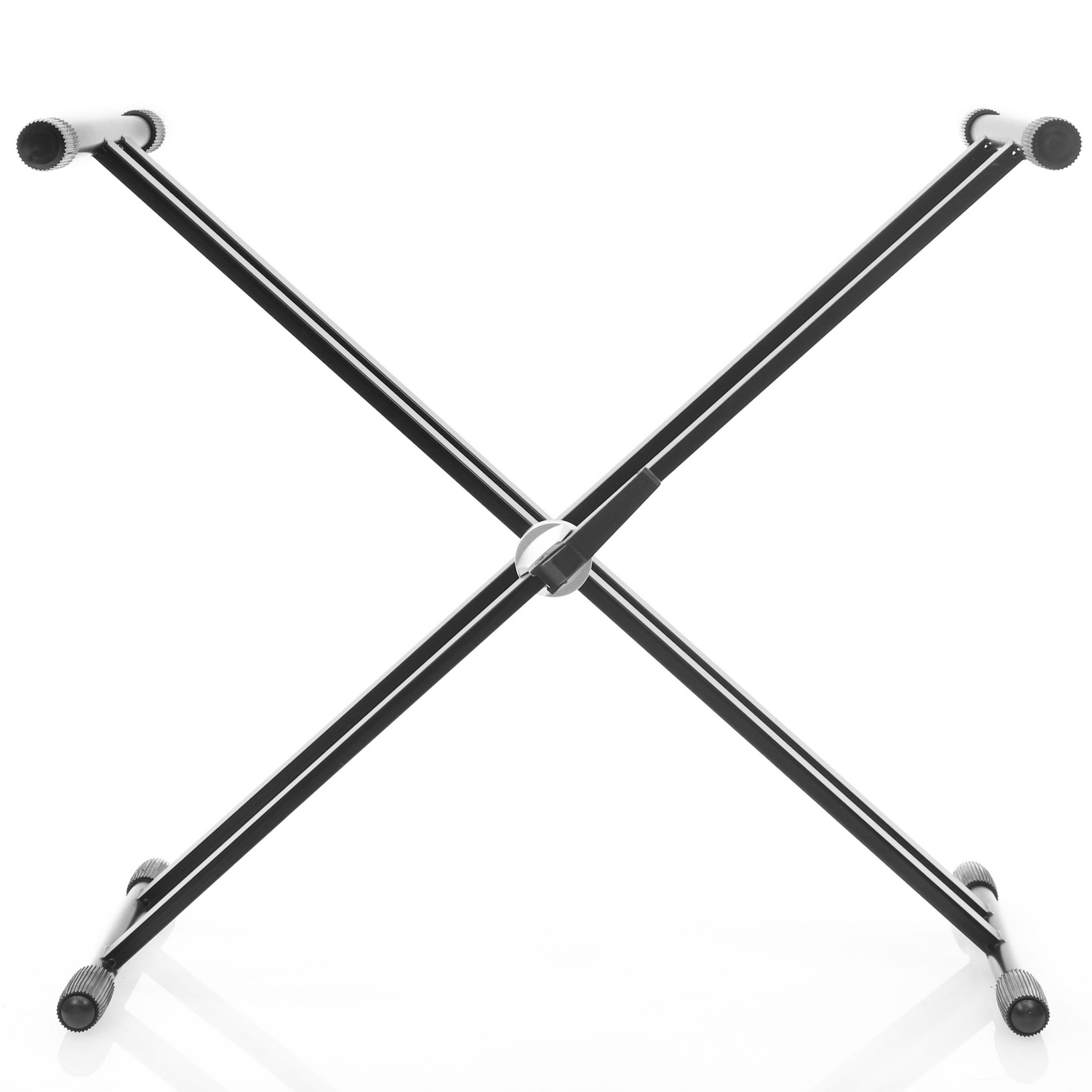 Roland Pack FP-30X White + Stand + Banquette + Casque - Piano portable ...