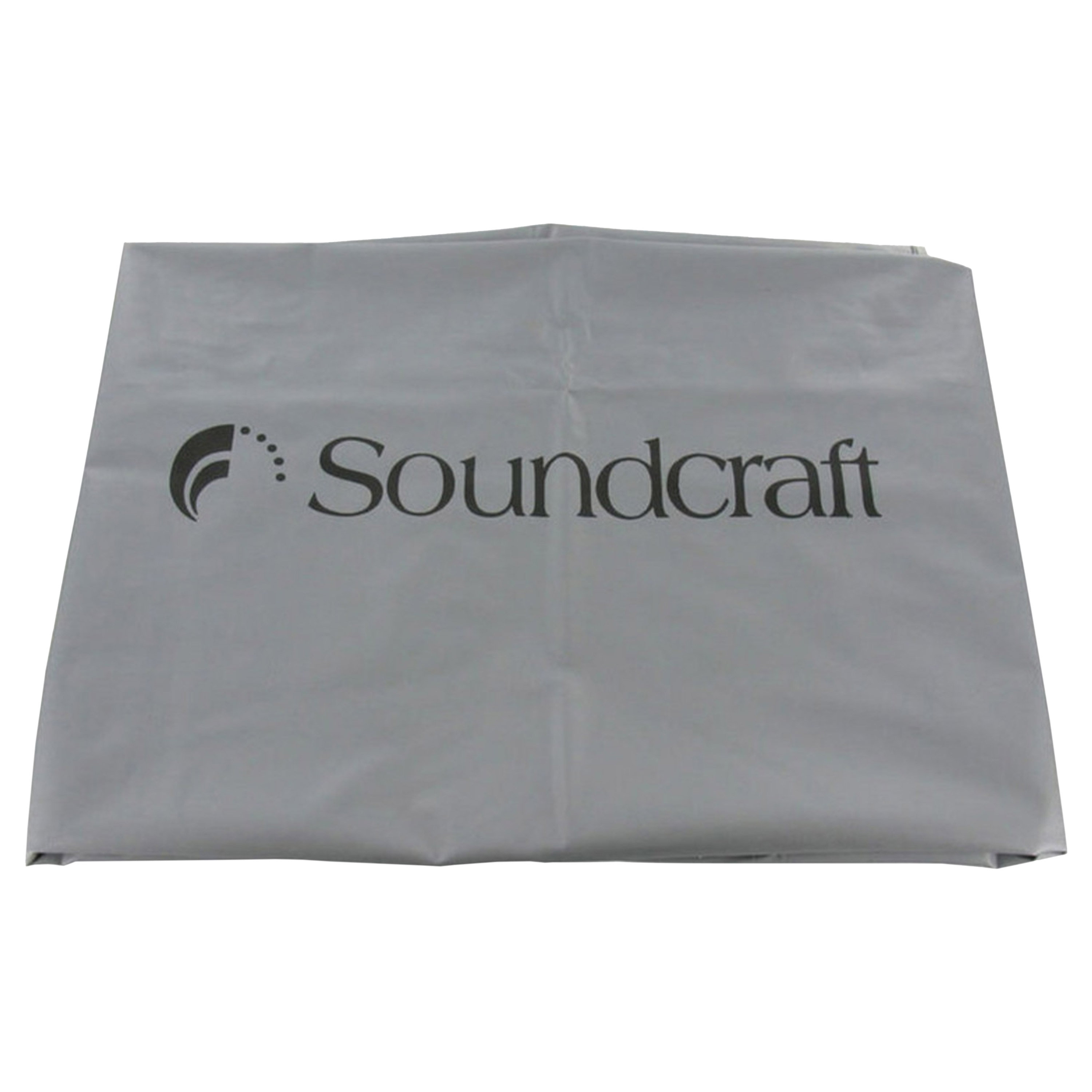 SoundCraft TZ2454 GB4 24 Cover - Accessoires console de mixage ...
