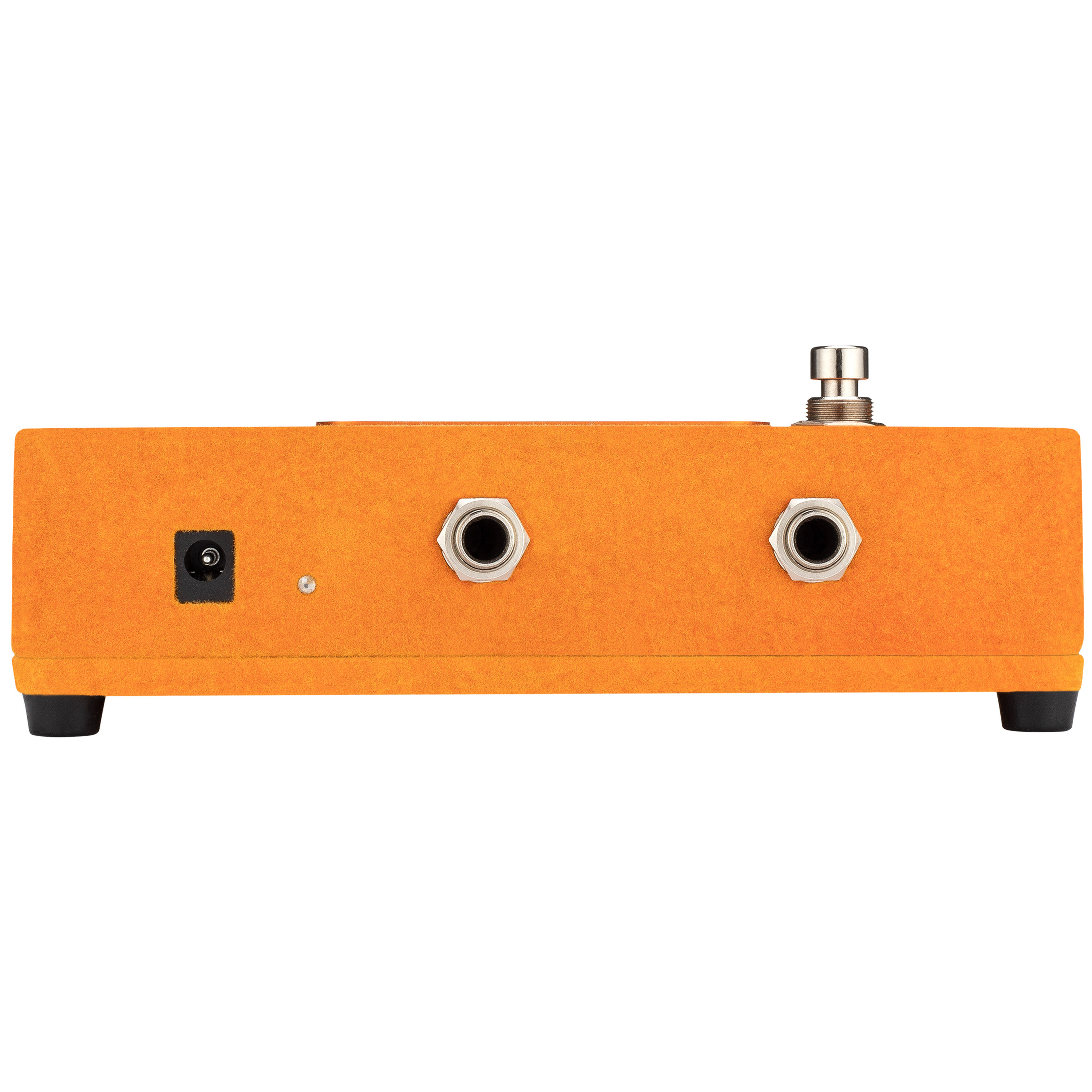 Warm Audio Foxy Tone Box - Effets guitare électrique SonoVente.com
