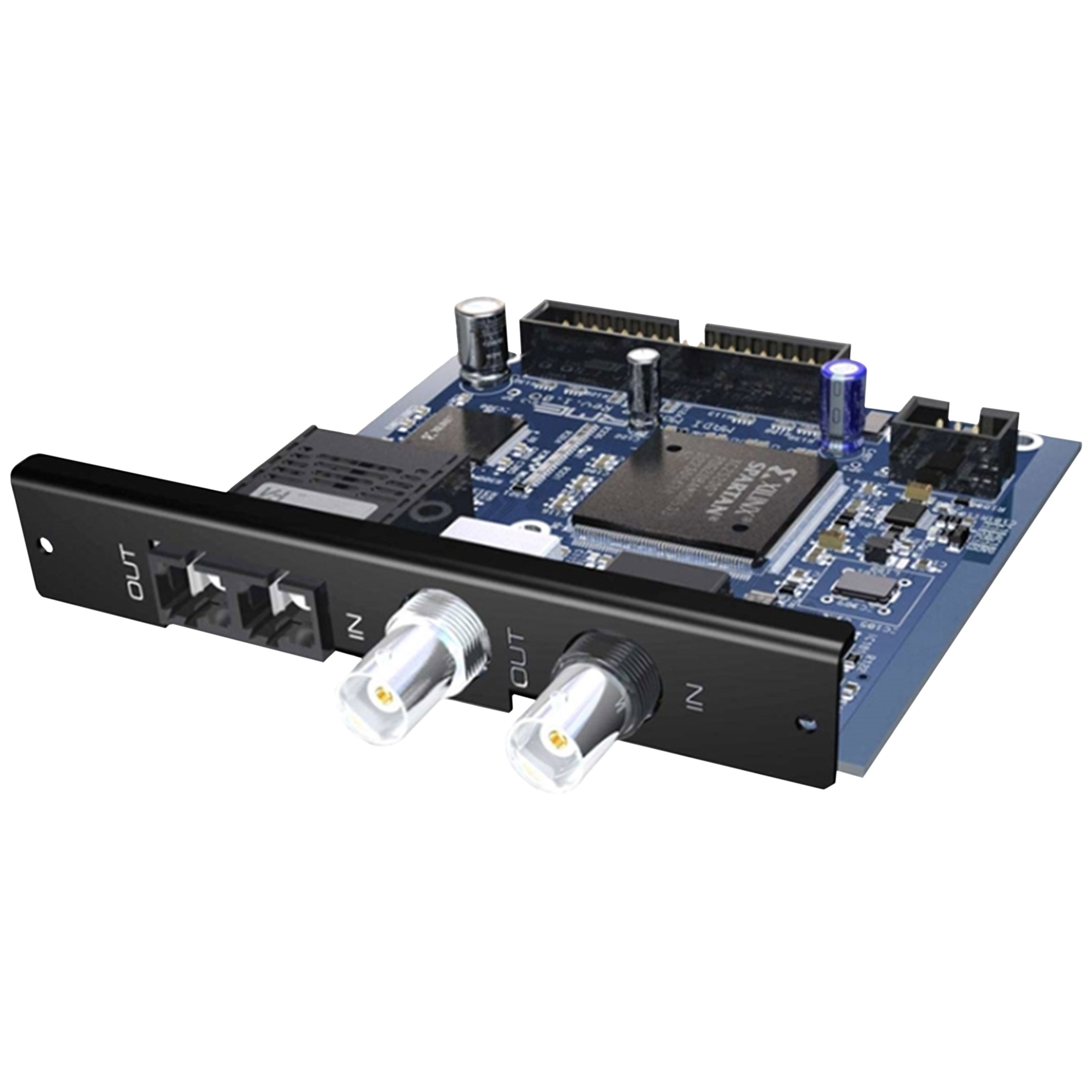 Rme I64 MADI Card - Carte son SonoVente.com