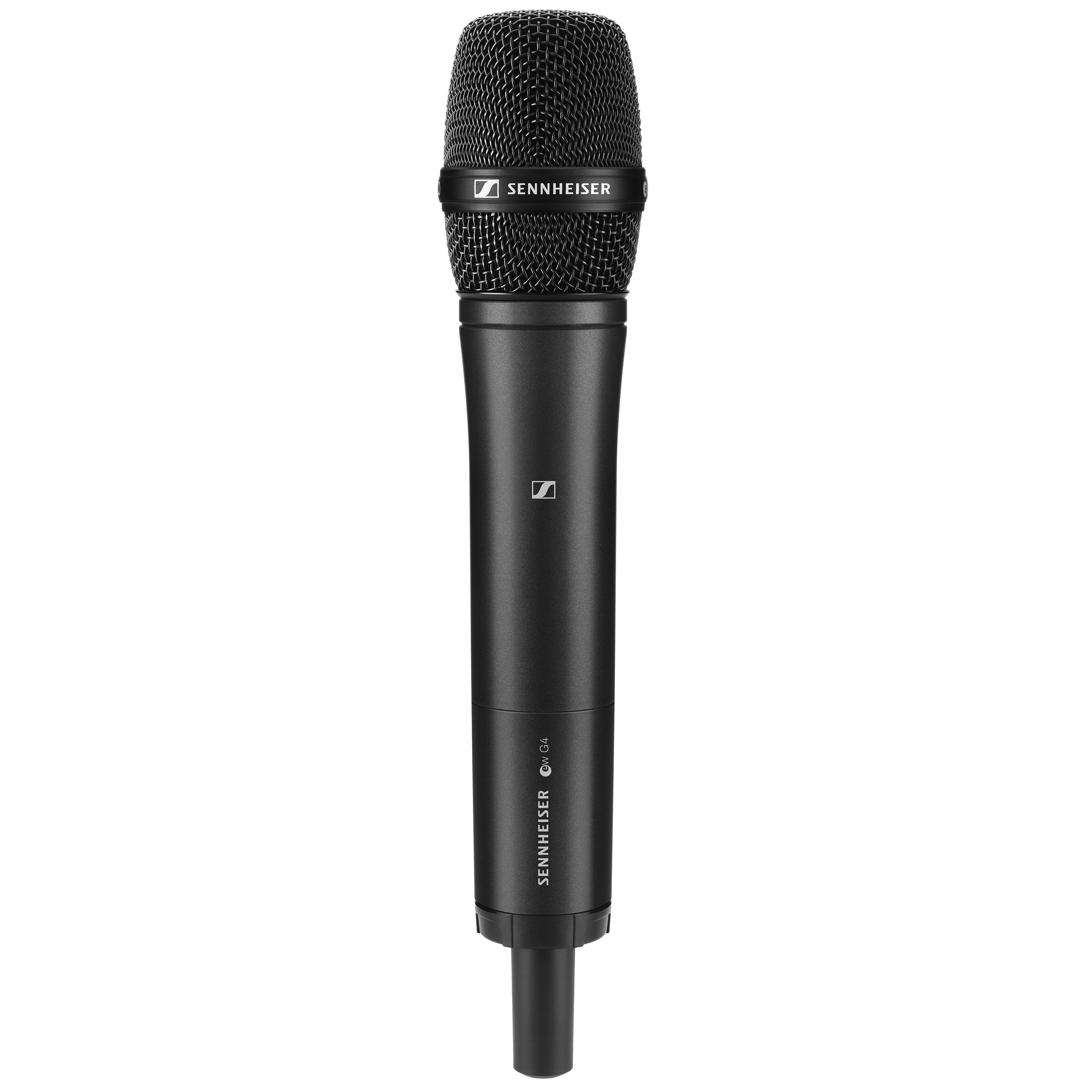 Sennheiser ew 500 G4-935-GW - Micro HF chant SonoVente.com