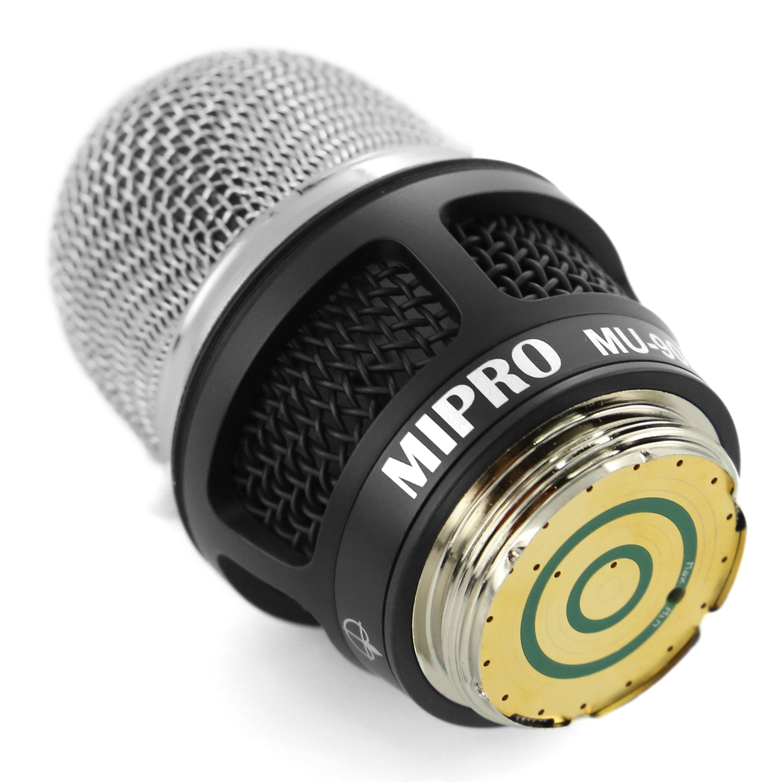 Mipro ACT-800H - Micro HF chant SonoVente.com