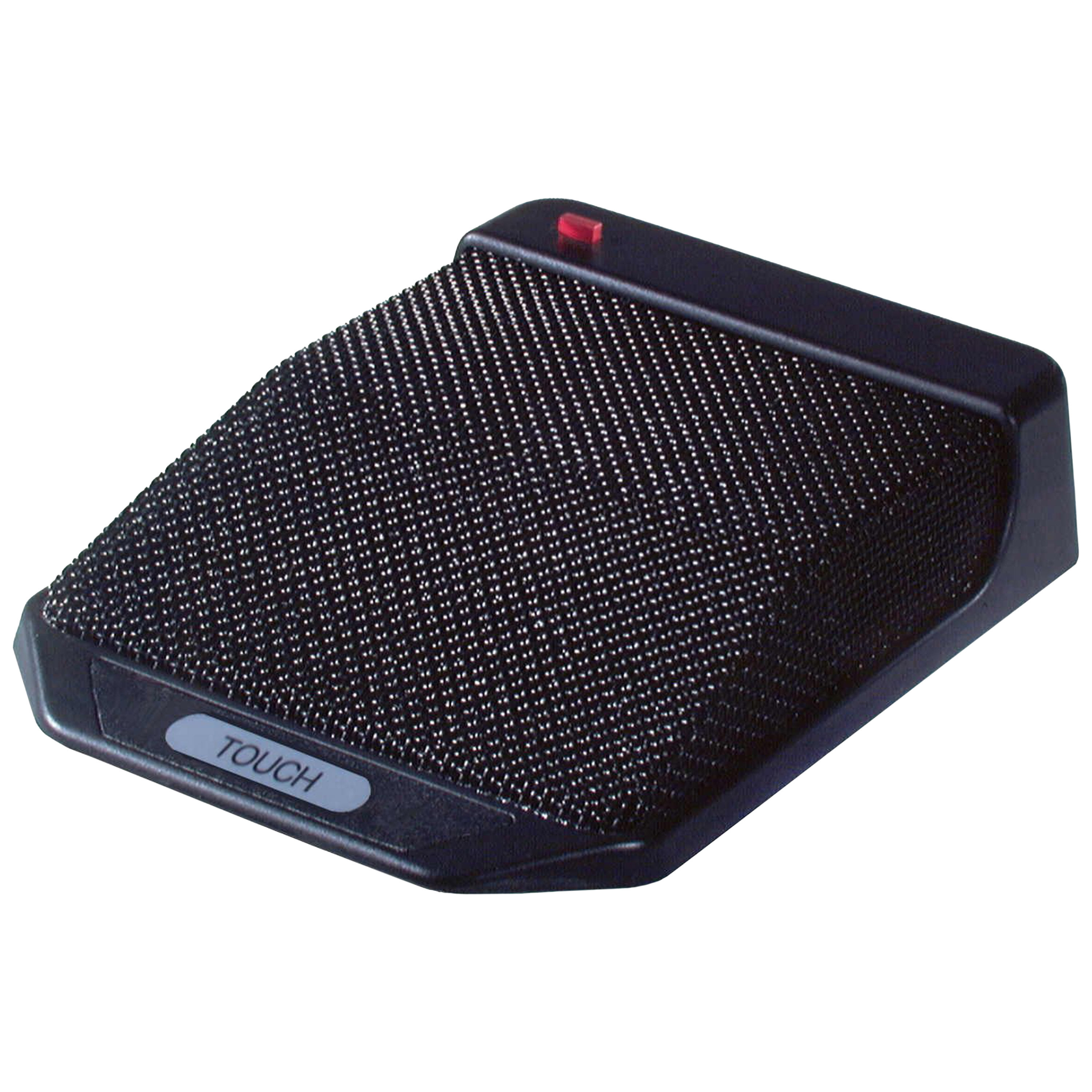 AKG PCC-170 SW - Micro zang SonoVente.com - nl