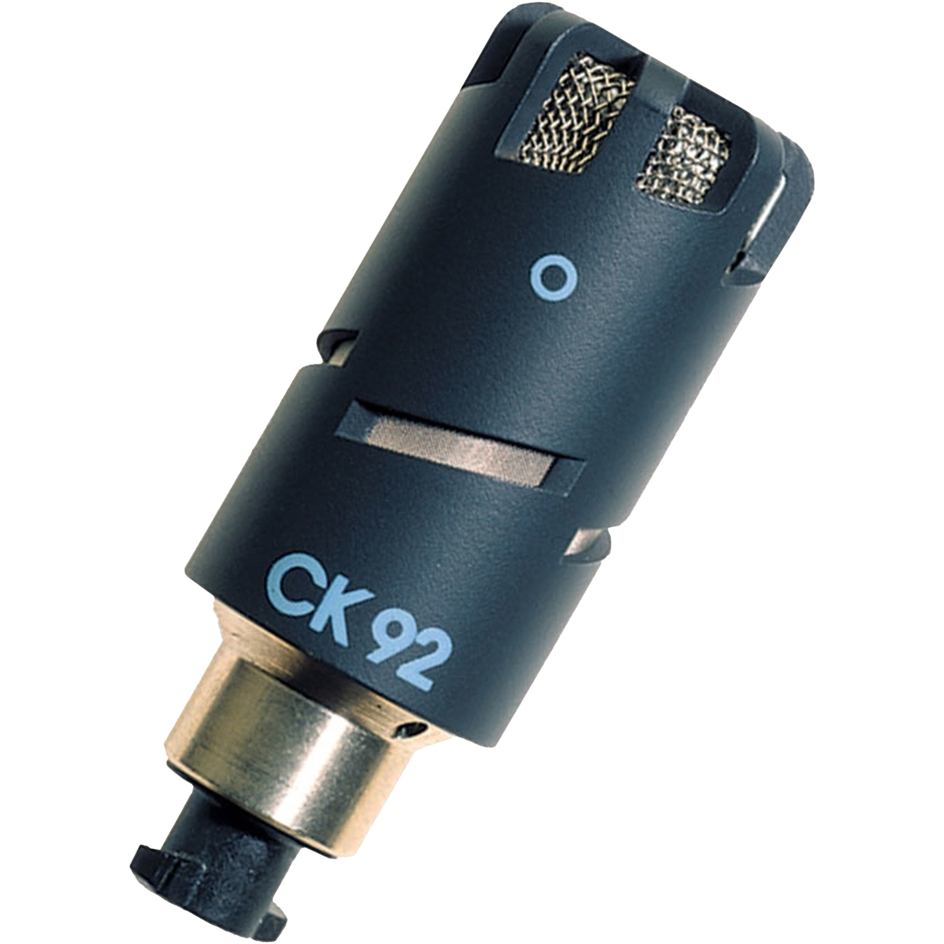 AKG CK92 - Accessoires micro SonoVente.com