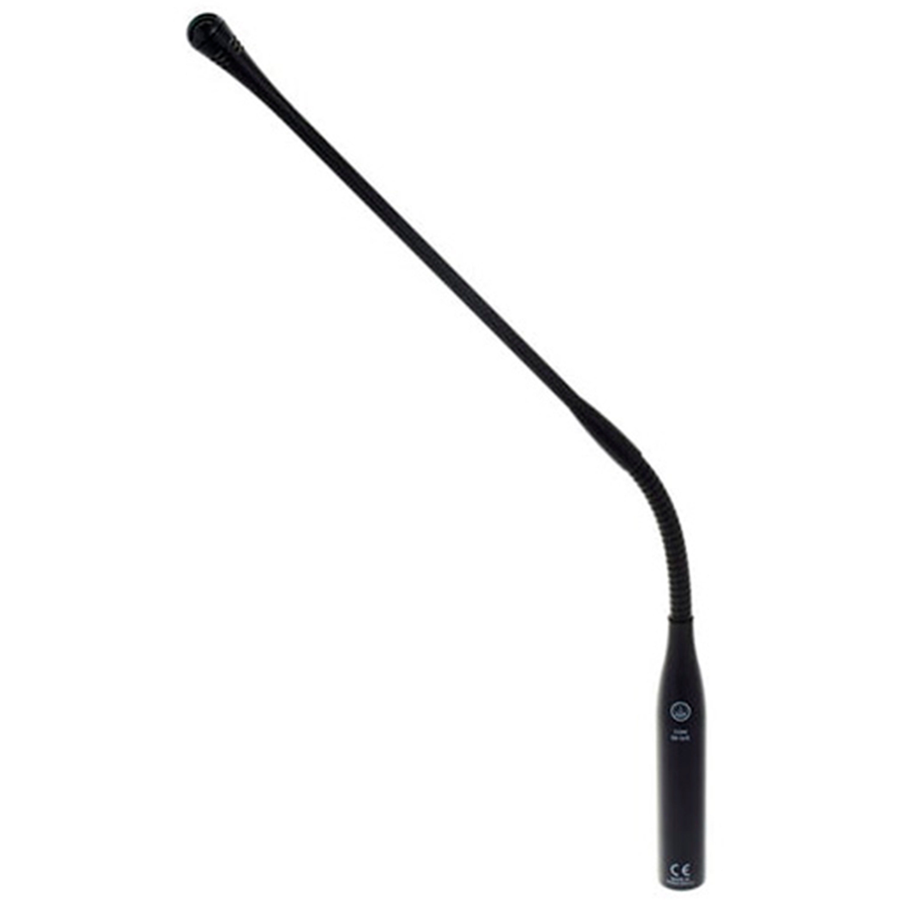 AKG CGN 99 HS - Micro col de cygne SonoVente.com