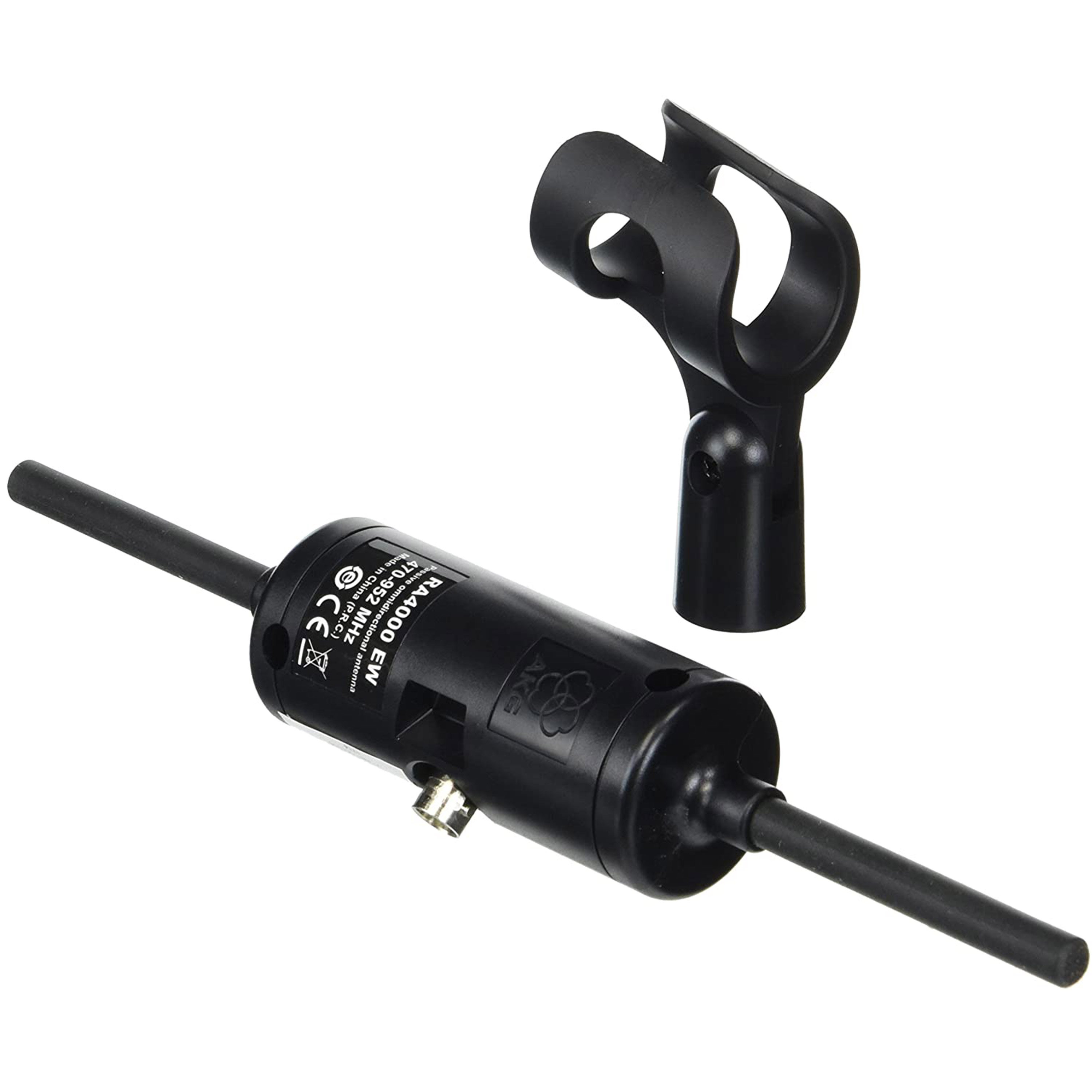 AKG RA4000B / EW - Accessoires système HF SonoVente.com