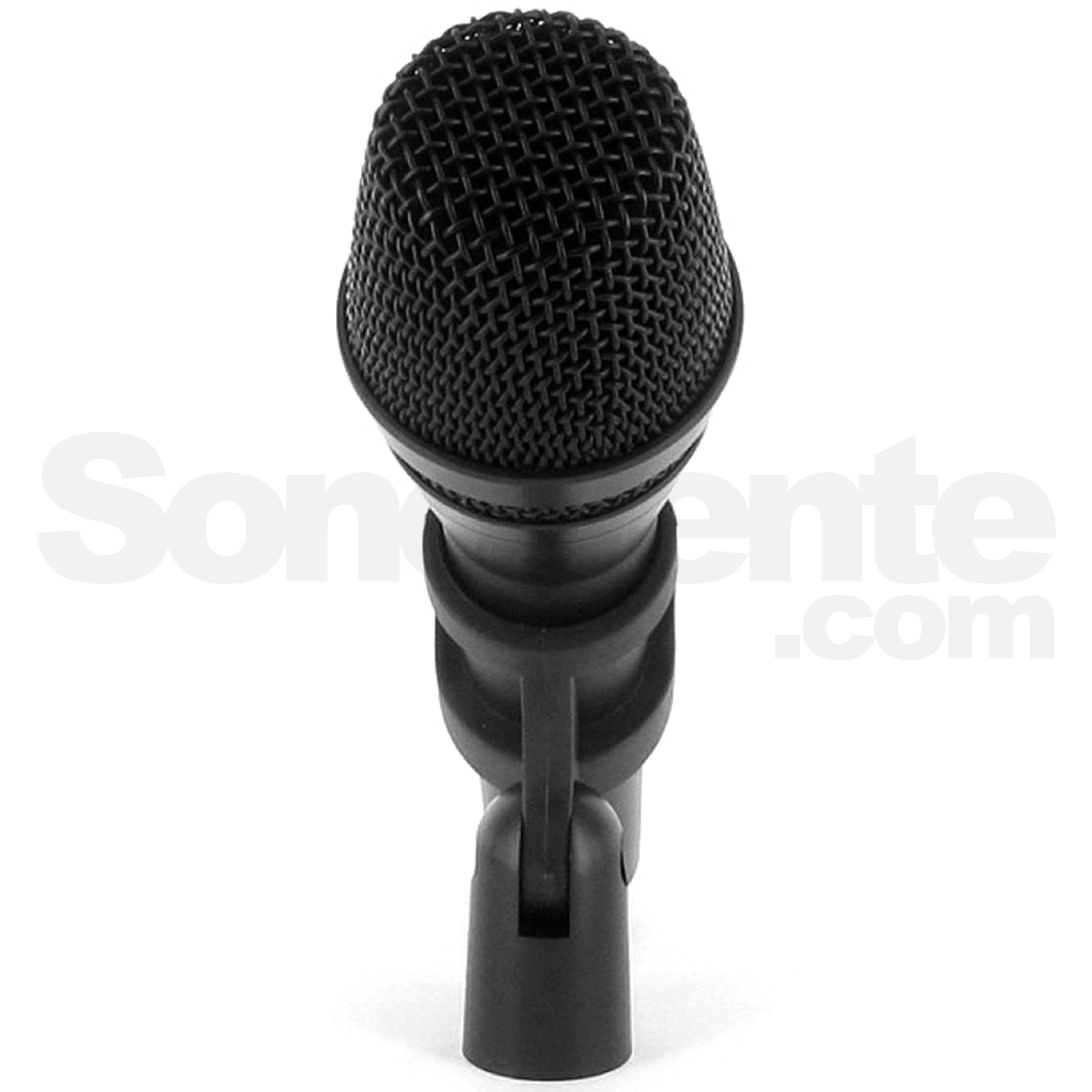 AKG Pack P3S + Pied + Câble - Micro chant SonoVente.com