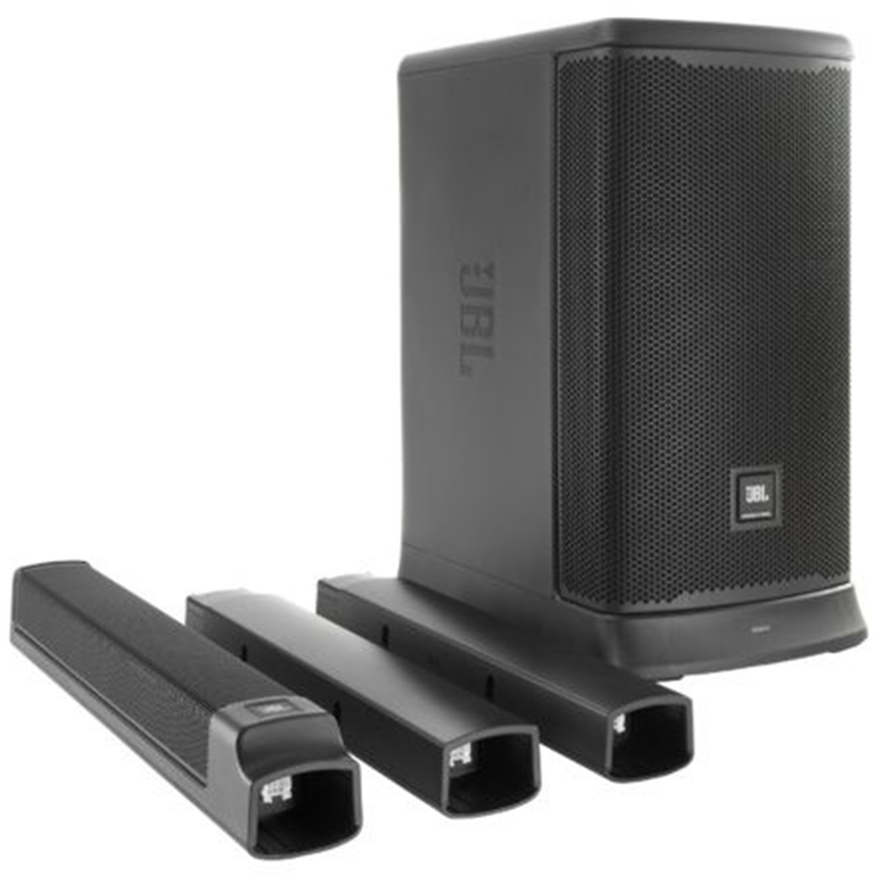 JBL EON ONE MK2 : Sono Portable JBL - SonoVente.com