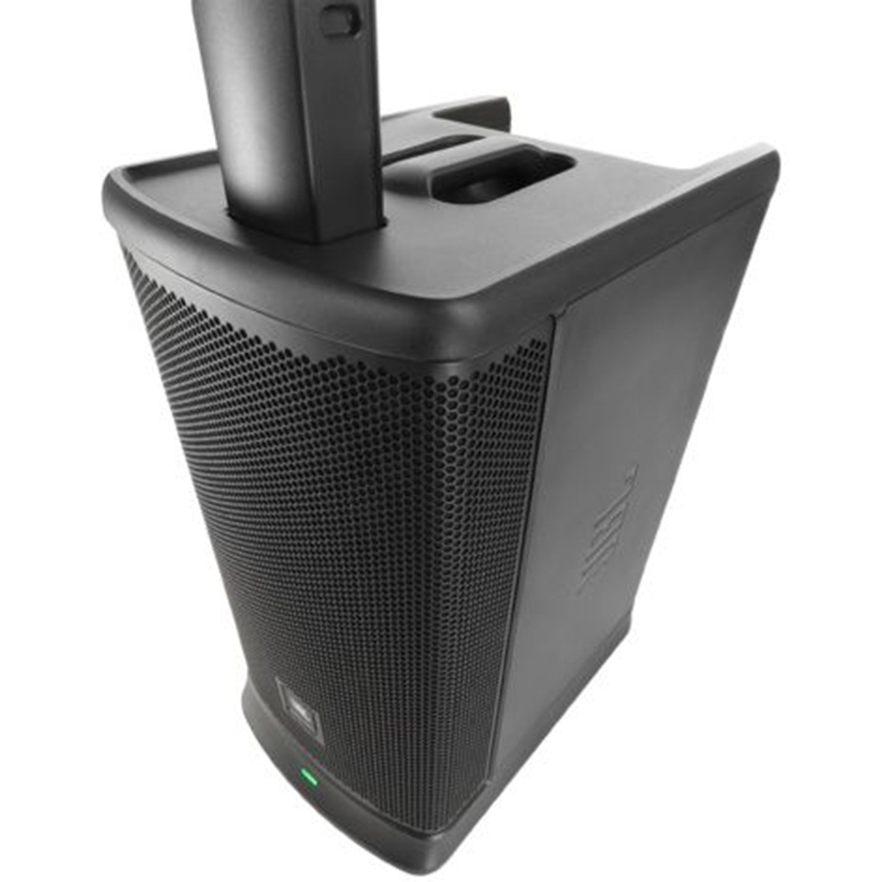 JBL EON ONE MK2 - Sistema de sonido Portátil SonoVente.com - es