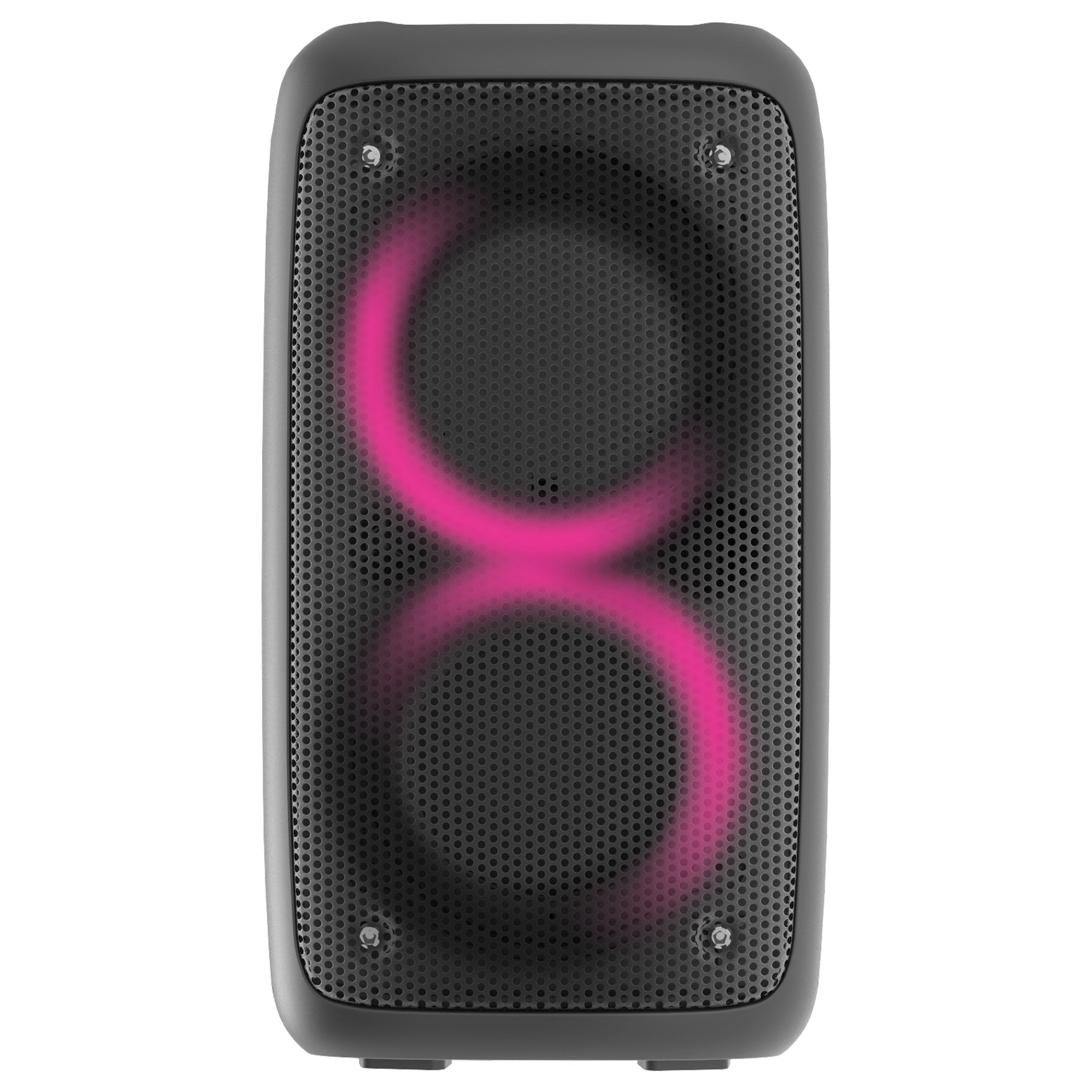 IDance Blaster B2X - Sono portable SonoVente.com