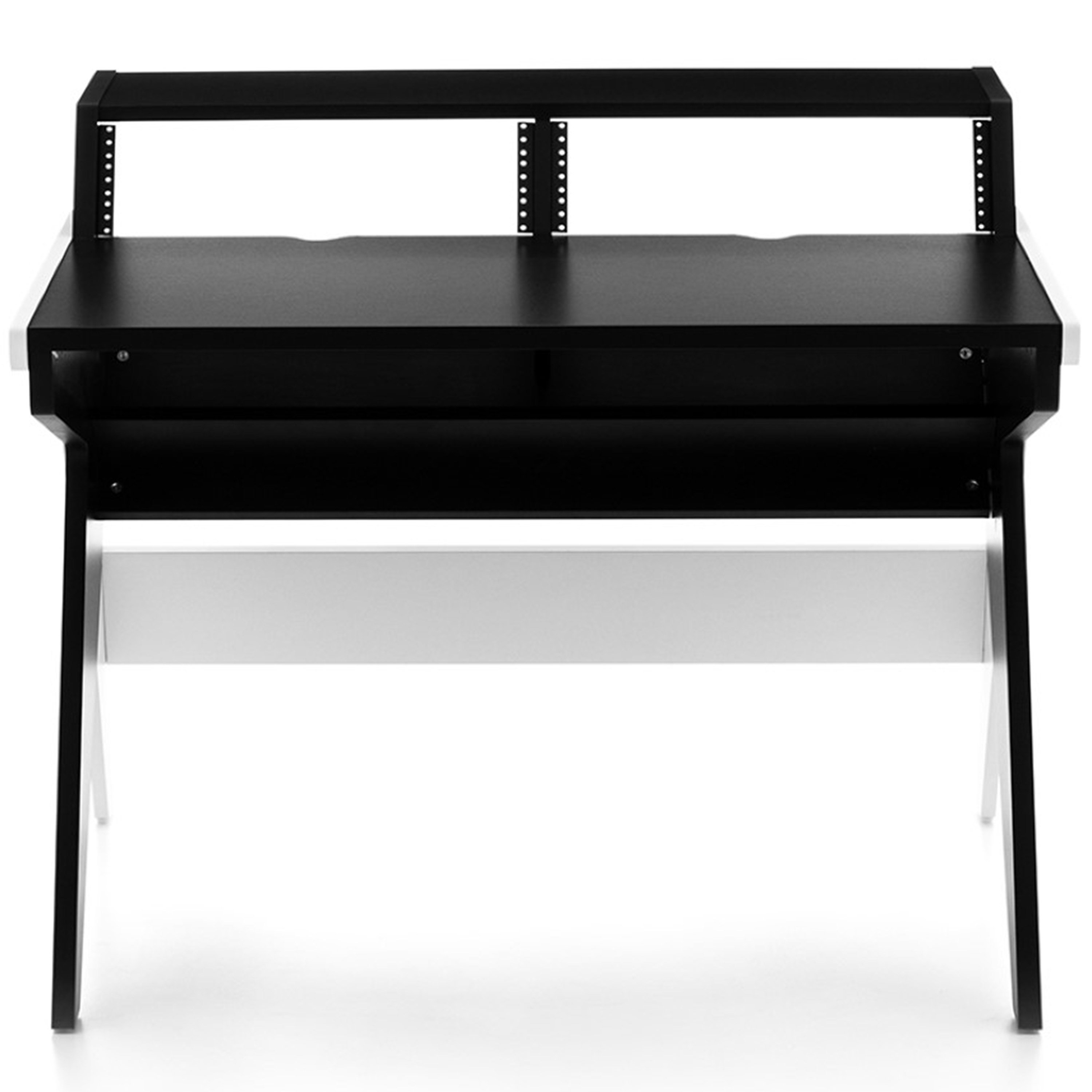 Zaor Vision WS - Meuble de studio SonoVente.com