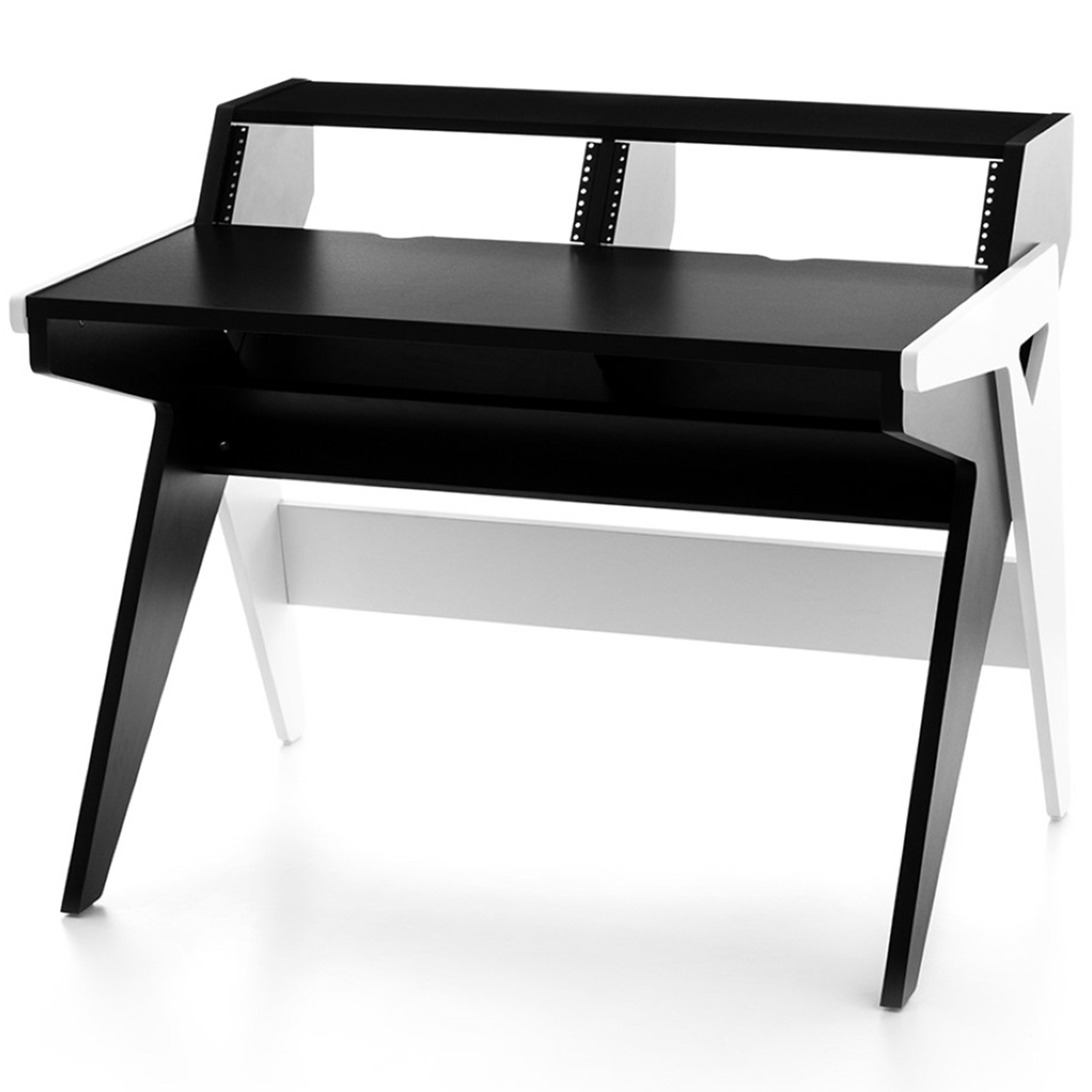 Zaor Vision WS - Meuble de studio SonoVente.com