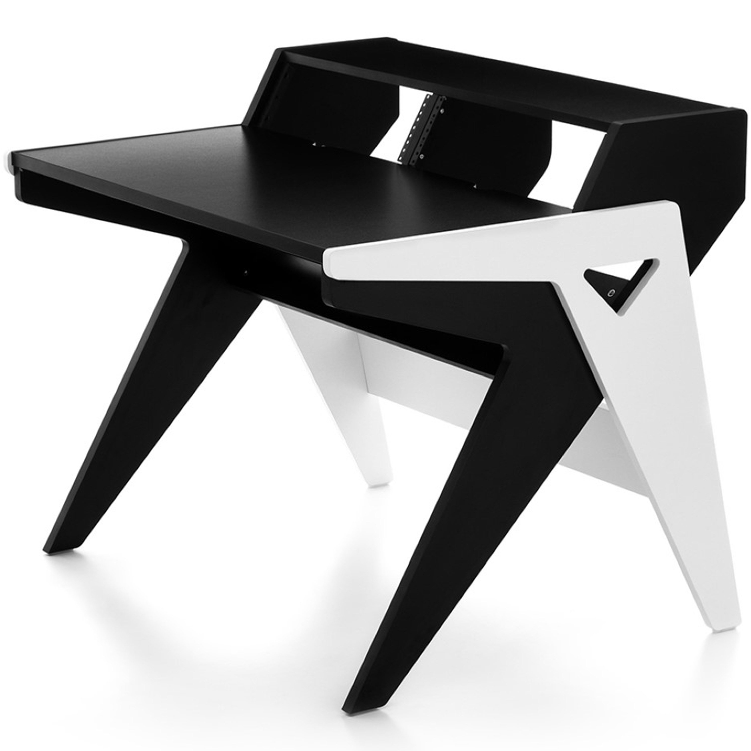 Zaor Vision WS - Meuble de studio SonoVente.com