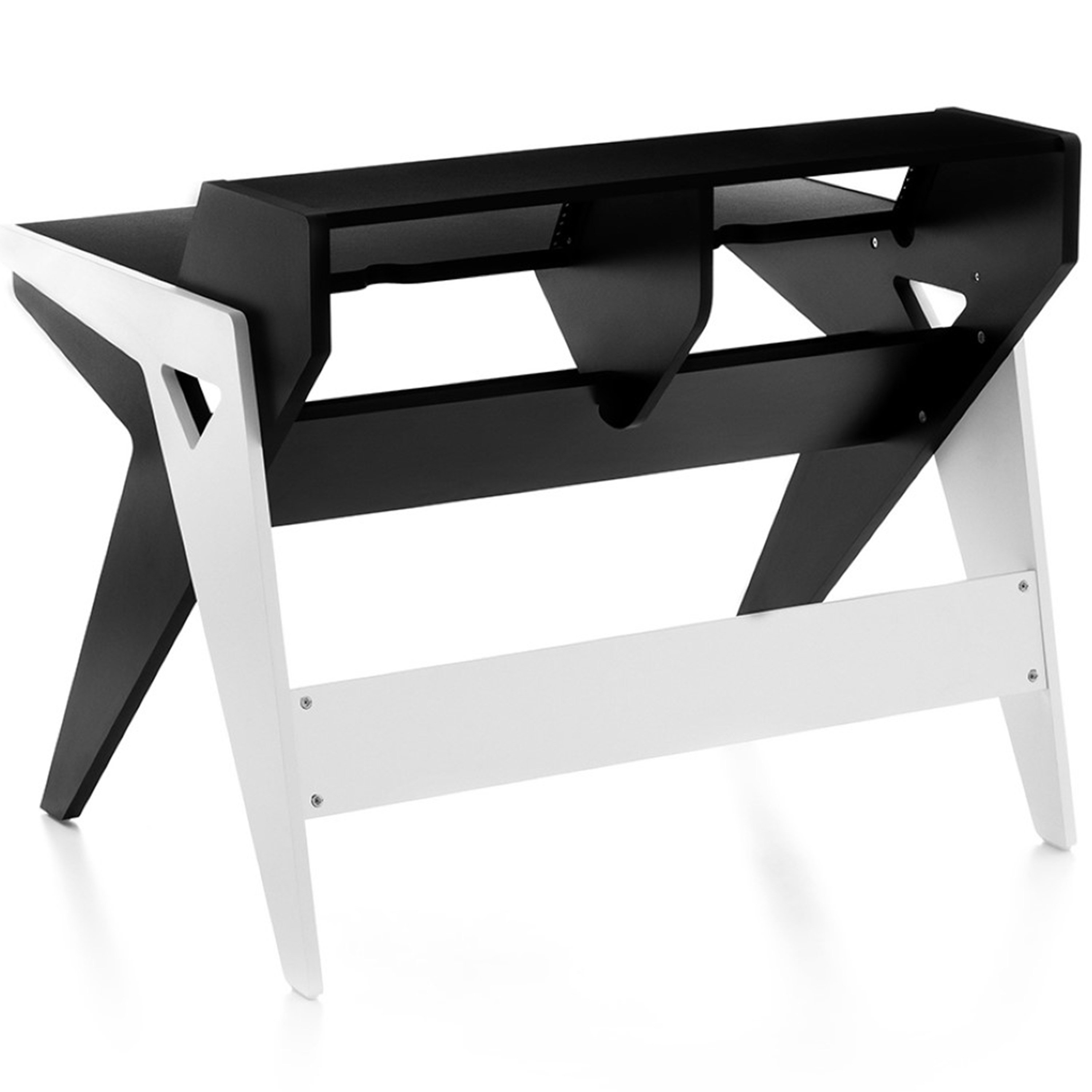 Zaor Vision WS - Meuble de studio SonoVente.com