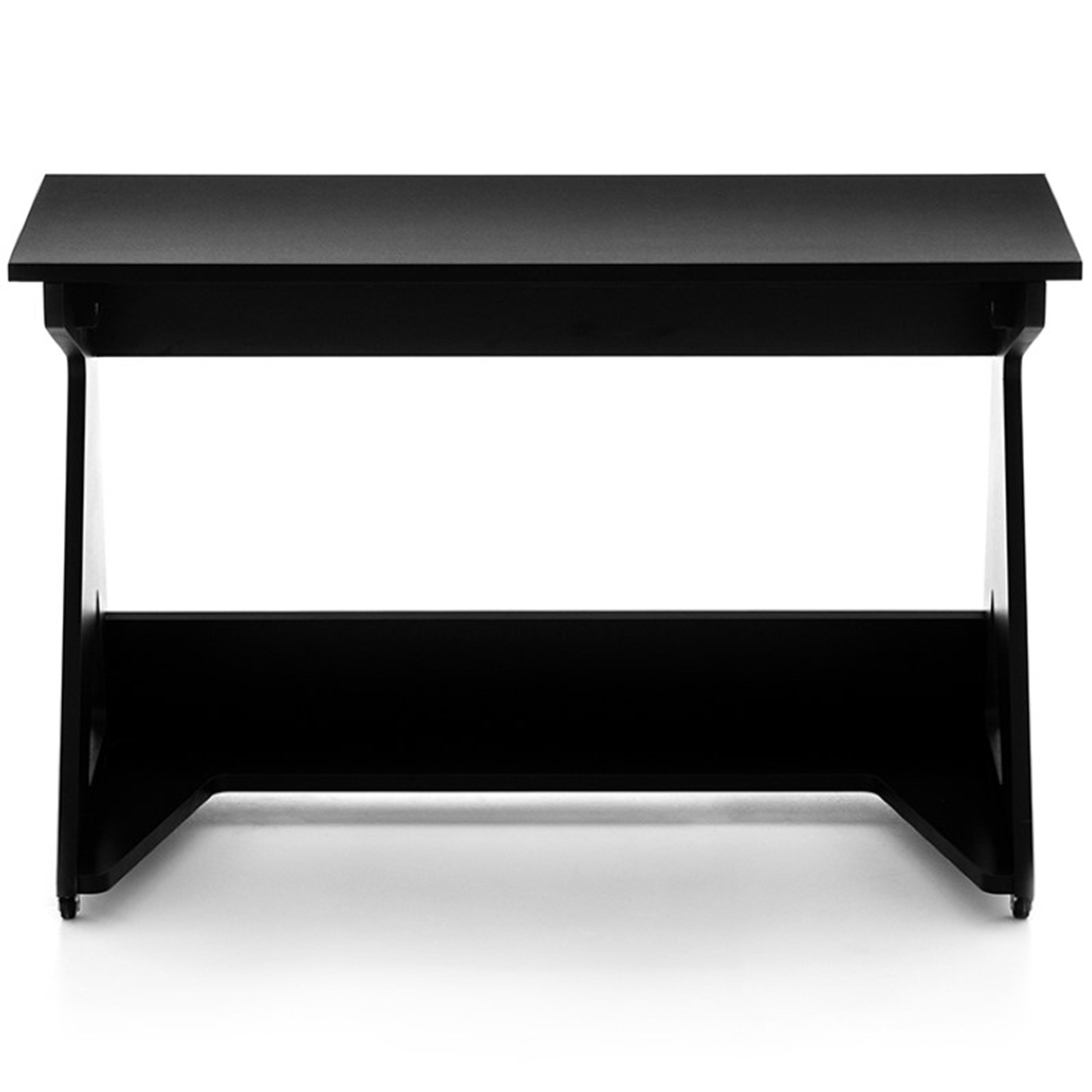 Zaor Vision KS - Meuble de studio SonoVente.com