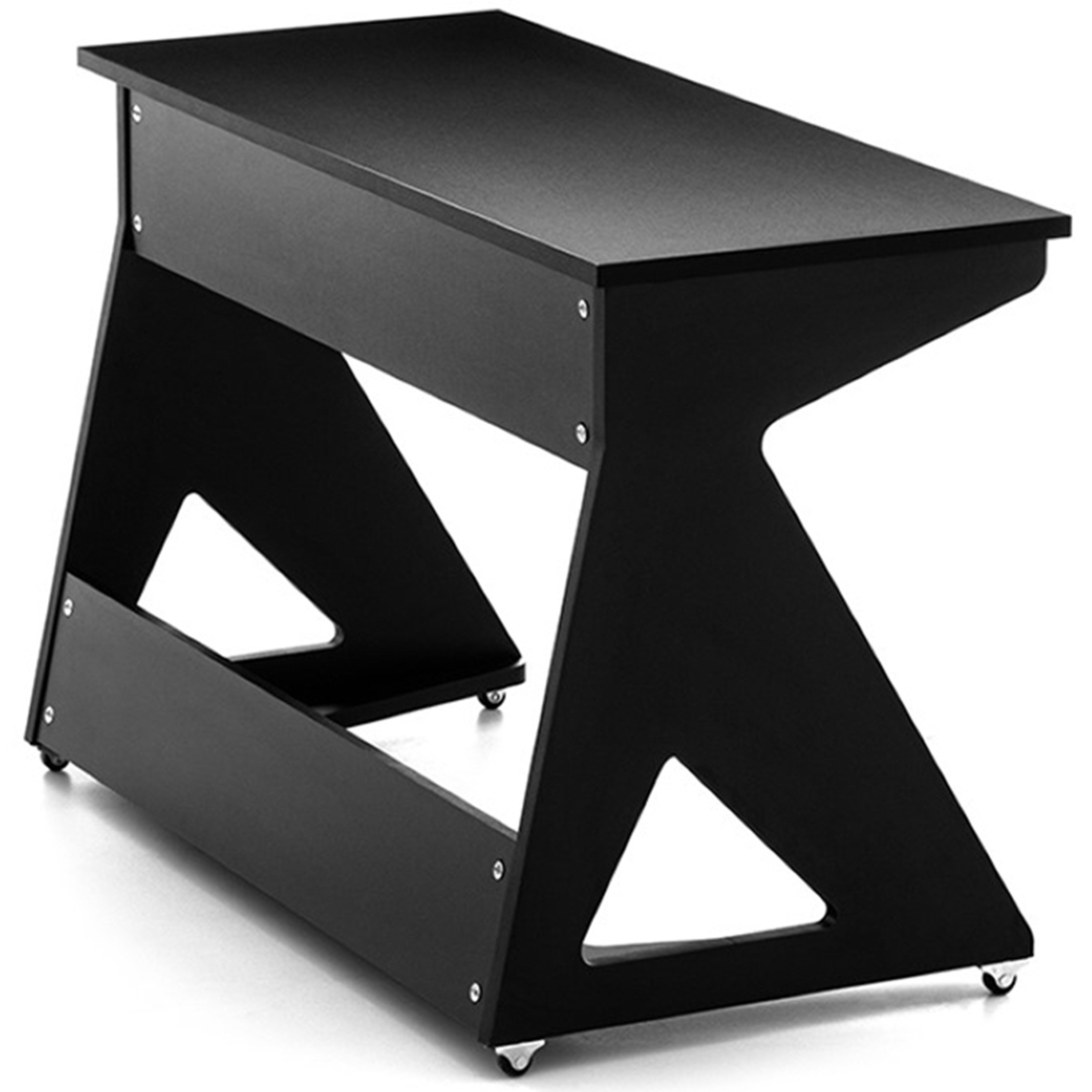 Zaor Vision KS - Meuble de studio SonoVente.com