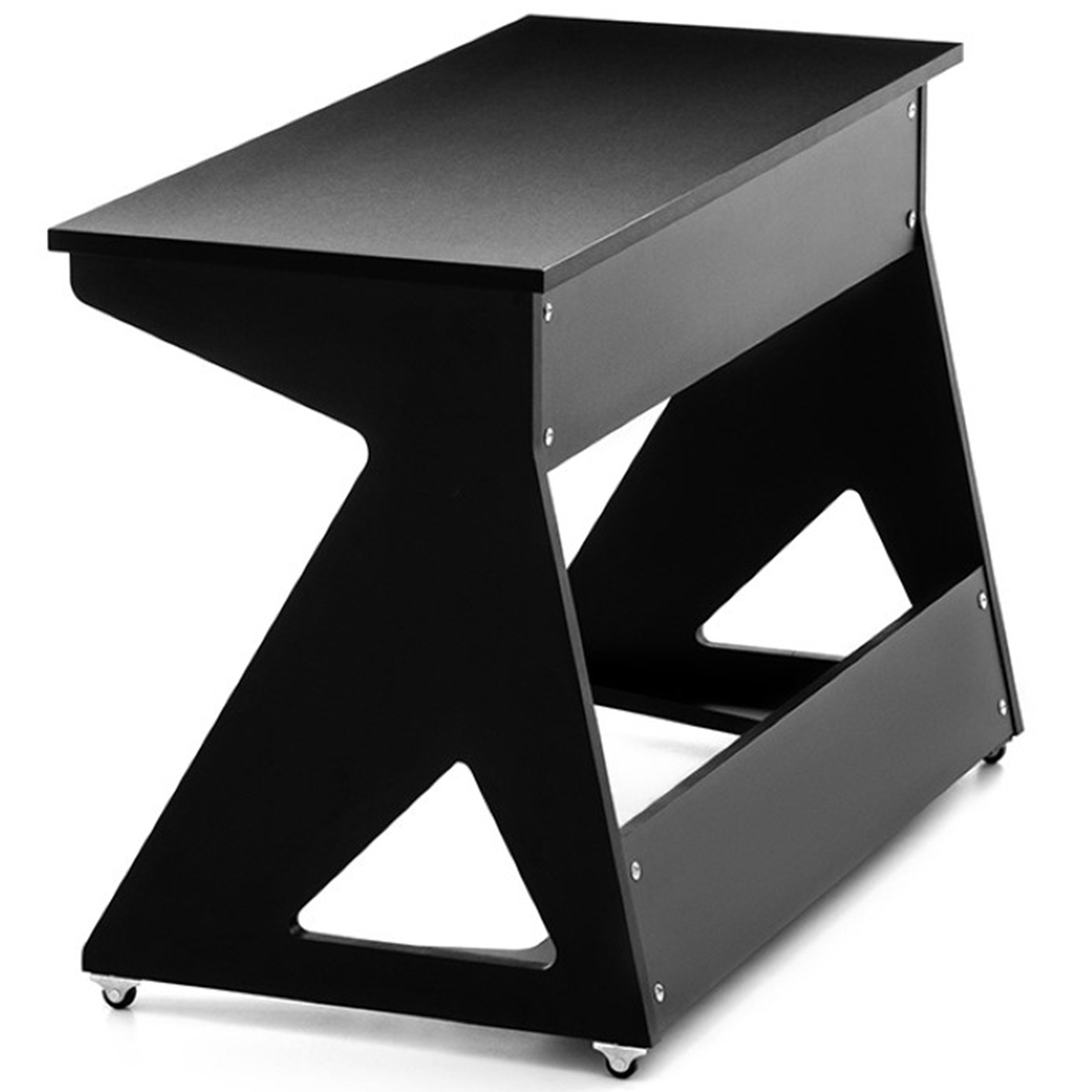 Zaor Vision KS - Meuble de studio SonoVente.com