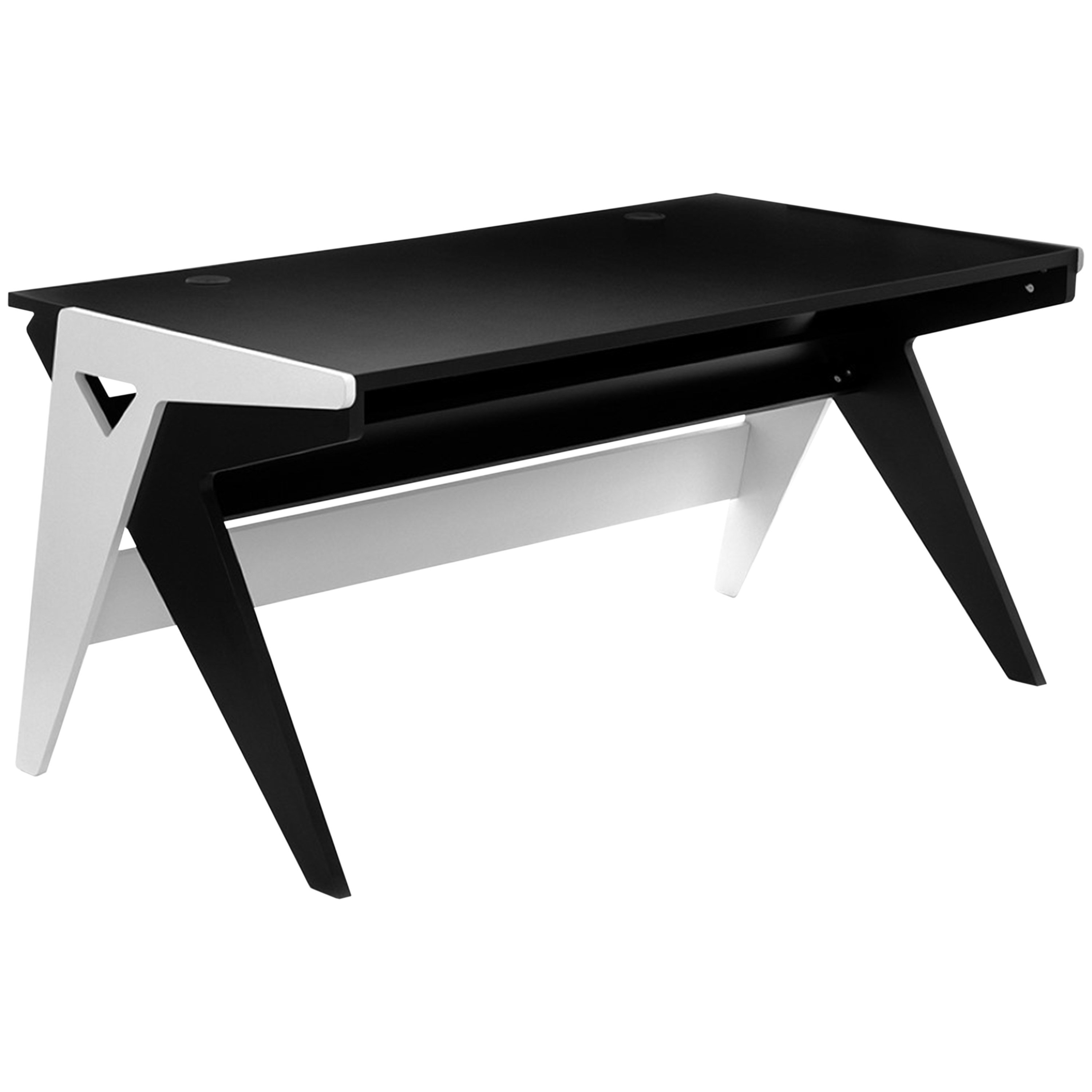 Zaor Vision O - Meuble de studio SonoVente.com