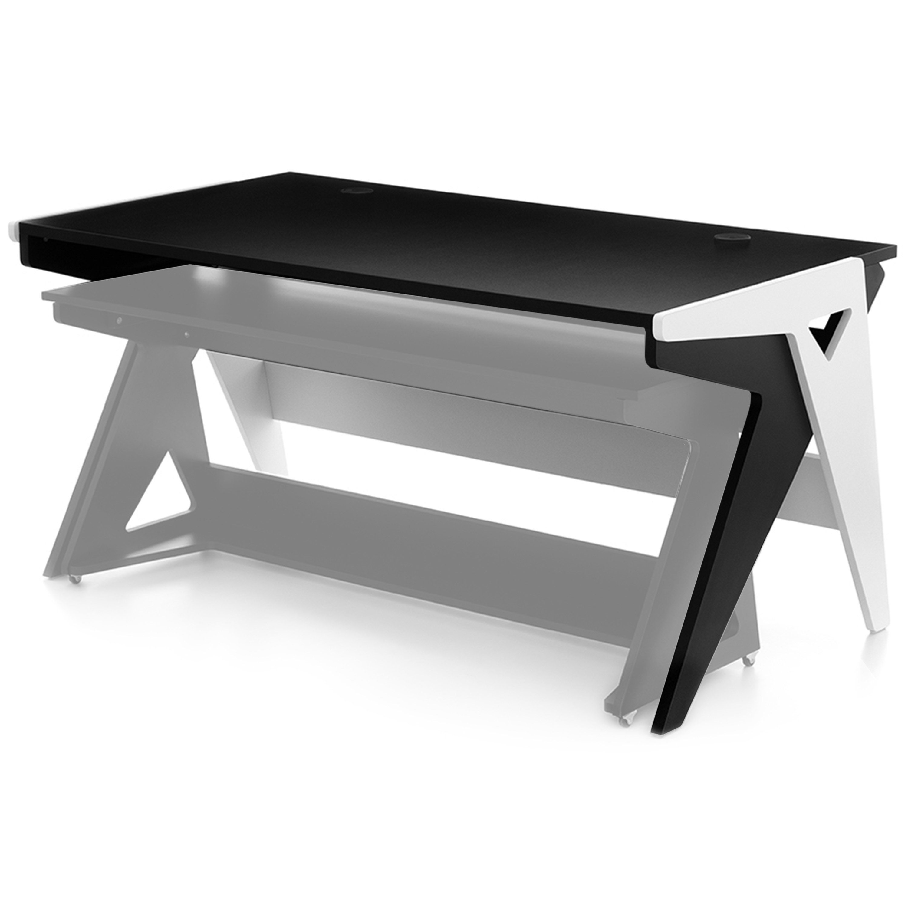 Zaor Vision O - Meuble de studio SonoVente.com