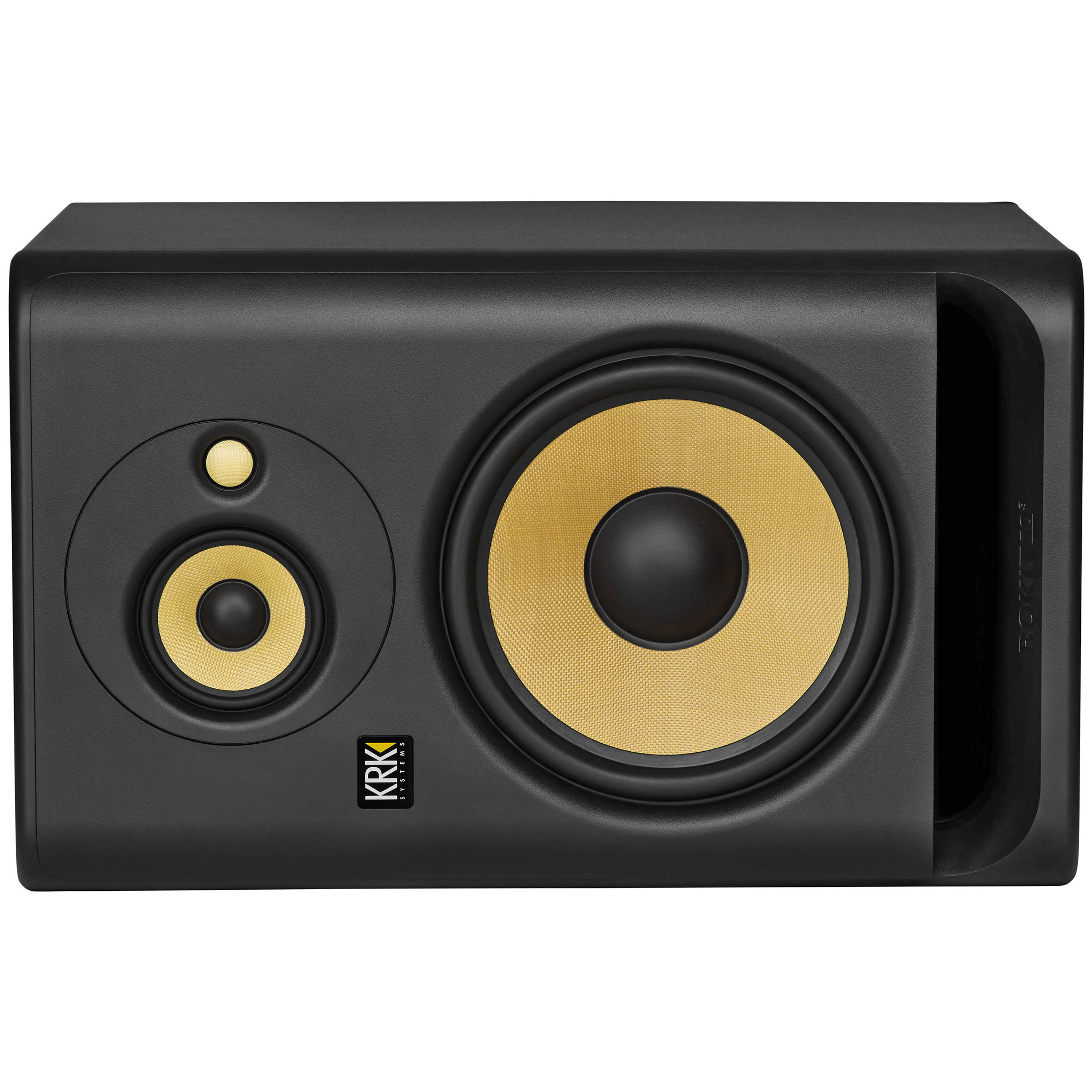 Krk Rokit RP10-3 G4 (La paire) - Pack enceintes + accessoires SonoVente.com