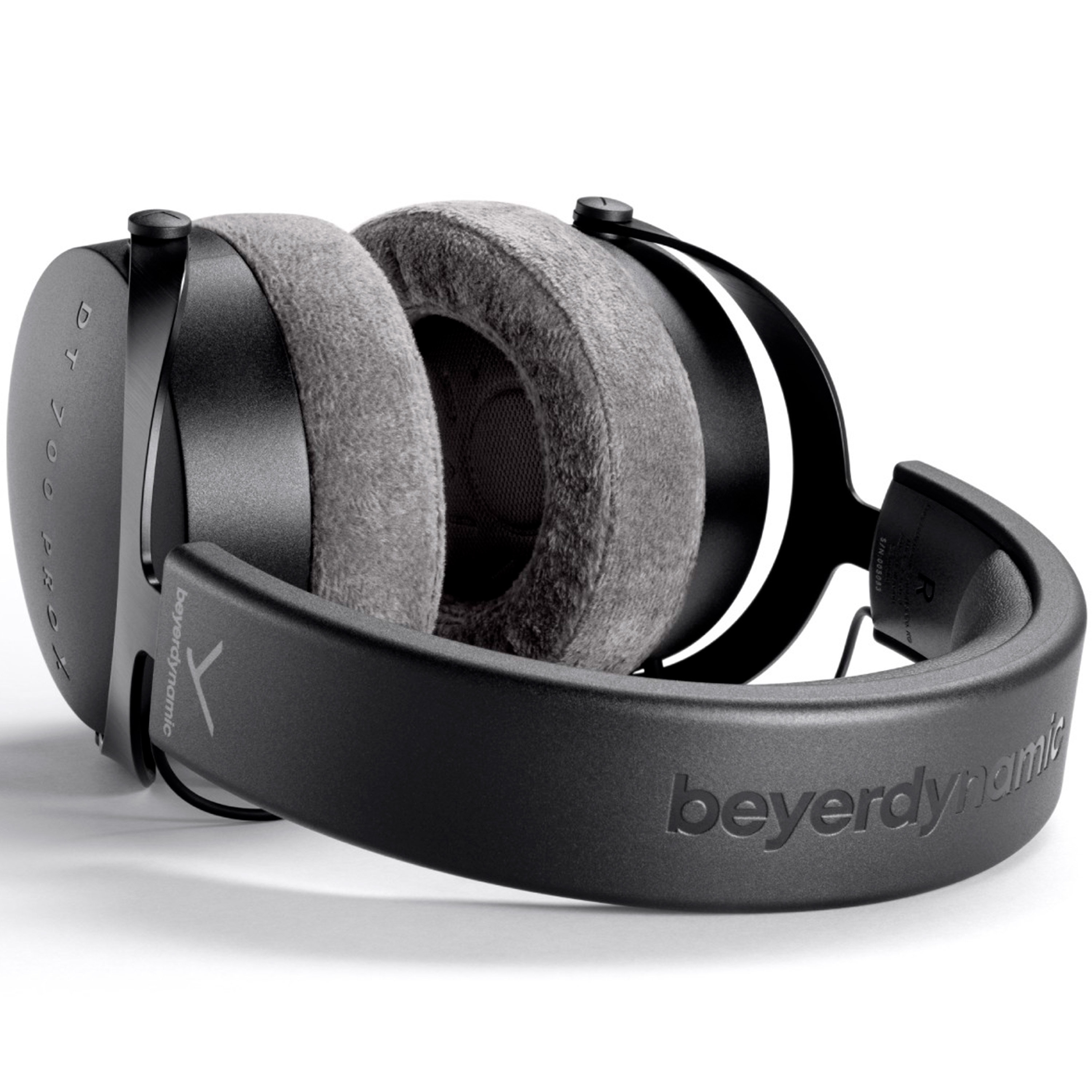 Beyerdynamic DT700 PRO X - Casque Sono / Studio SonoVente.com