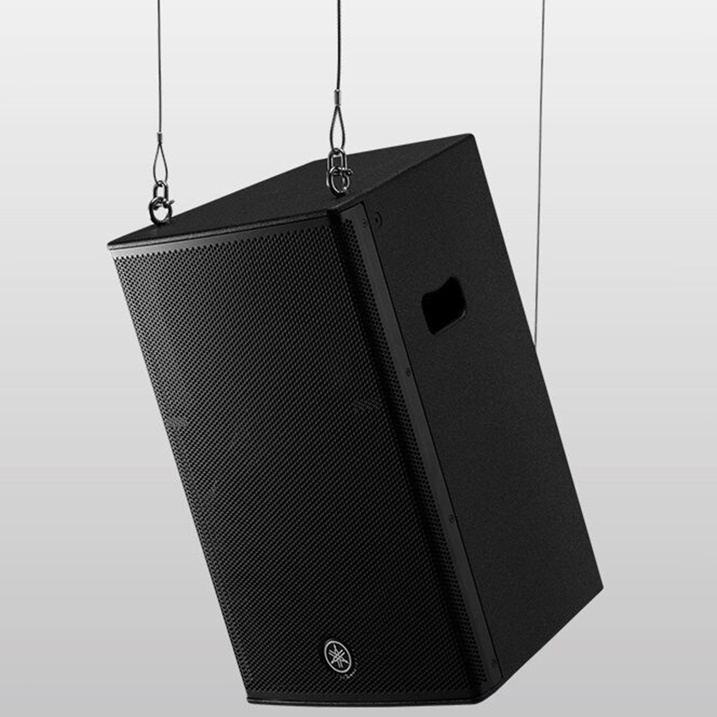 Yamaha CHR10 - Enceinte non-amplifiée SonoVente.com